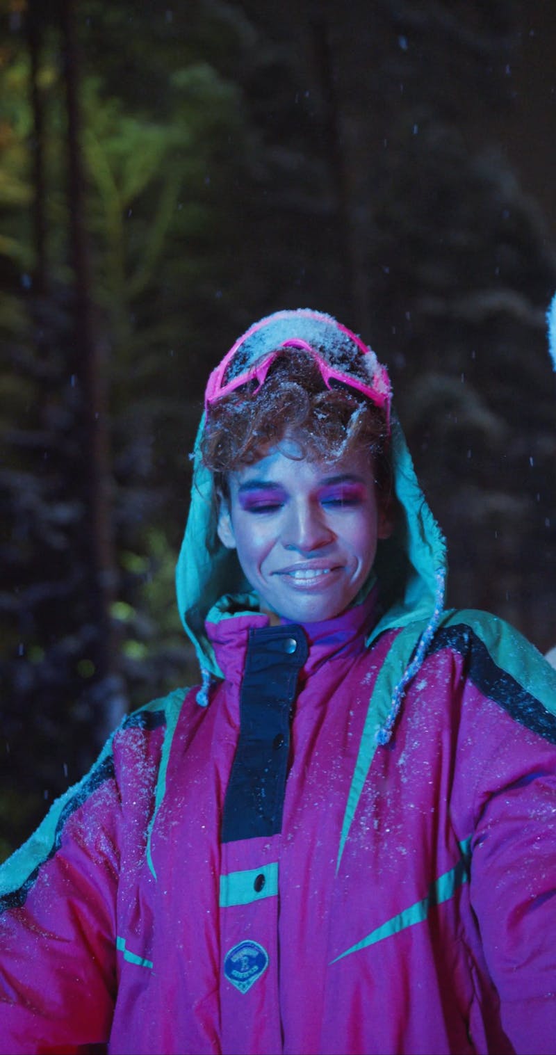 Ice Pie Models Videos, Download The BEST Free 4k Stock Video Footage ...