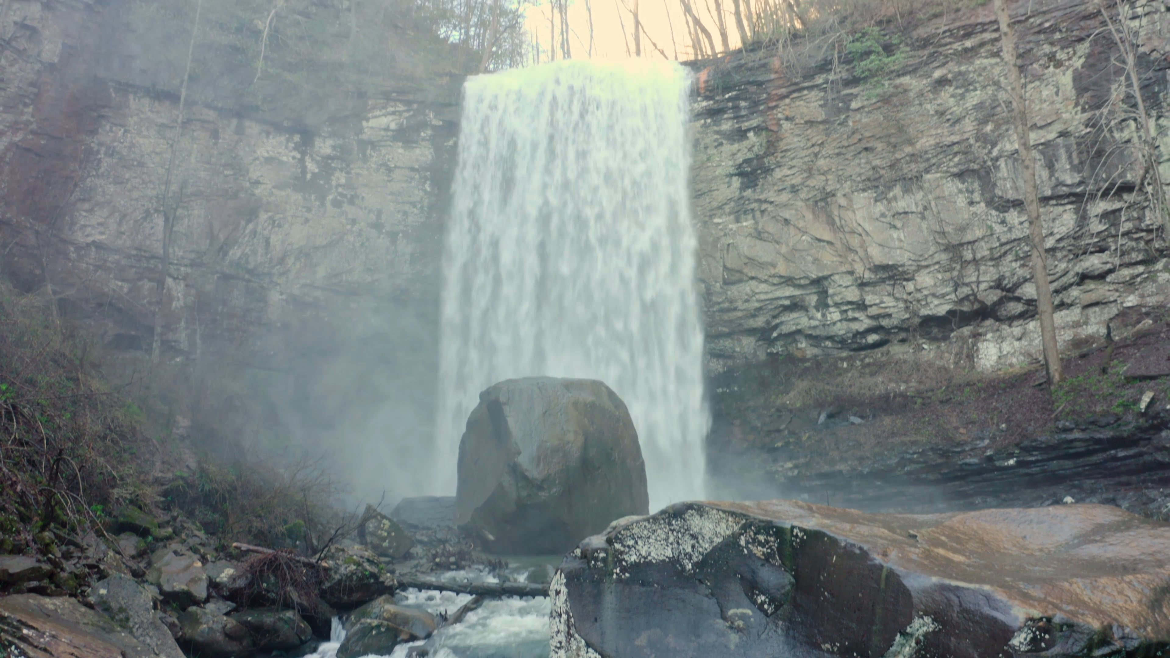 Clif And Sky Videos, Download The BEST Free 4k Stock Video Footage ...