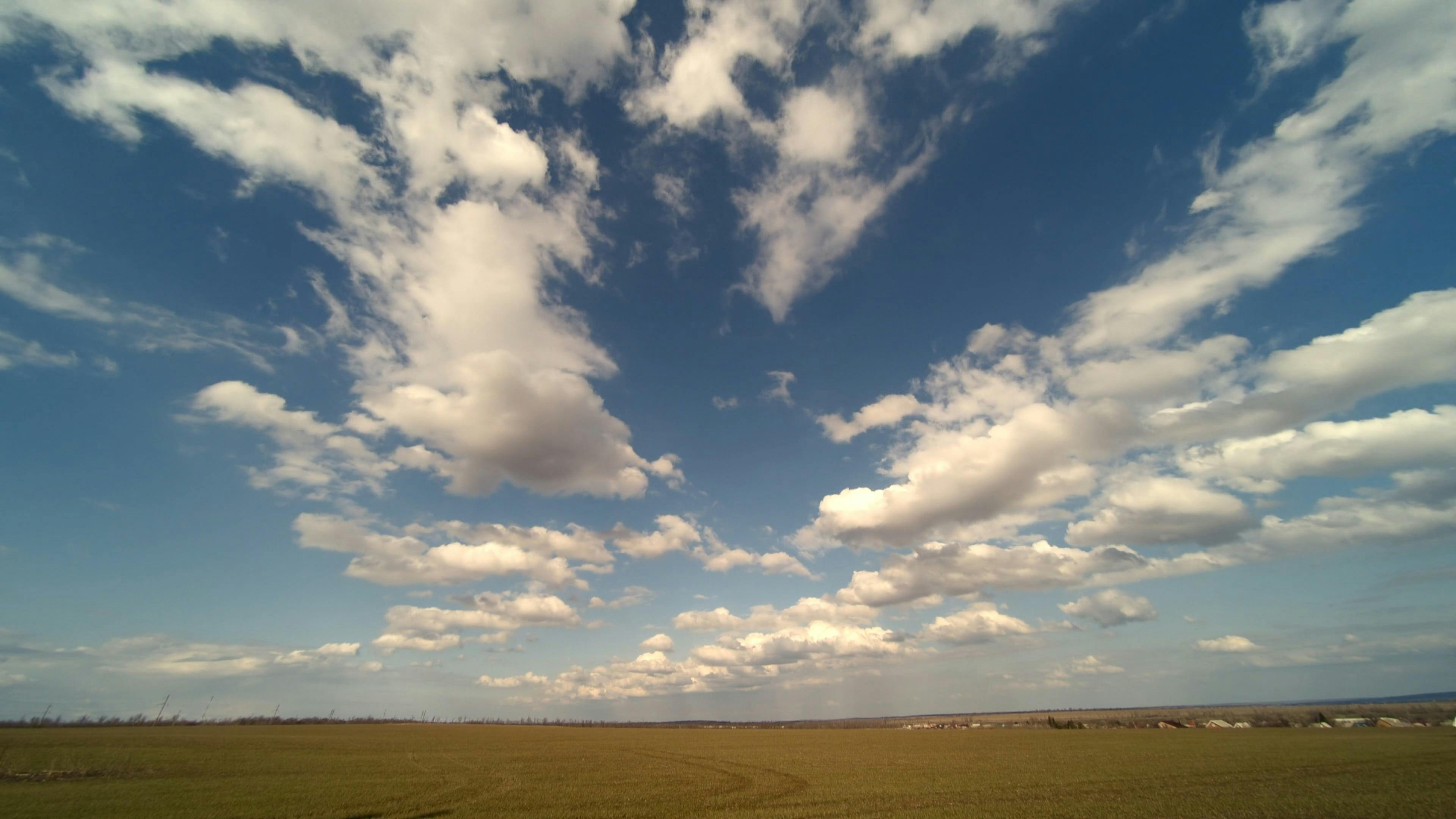 Wallpaper Desktop 4k Field Videos, Download The BEST Free 4k Stock ...