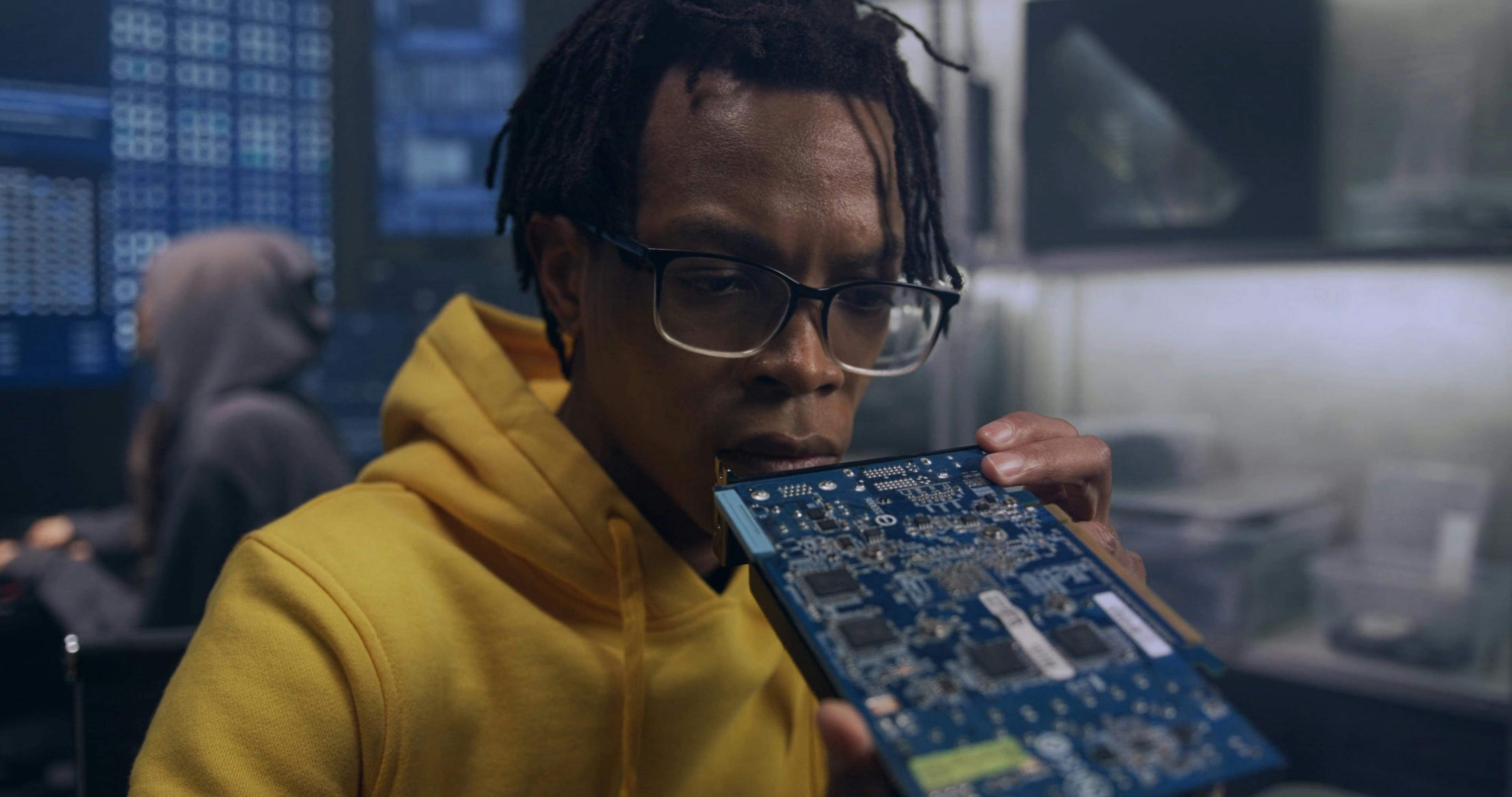 Computer Analytical Engine Videos, Download The BEST Free 4k Stock ...