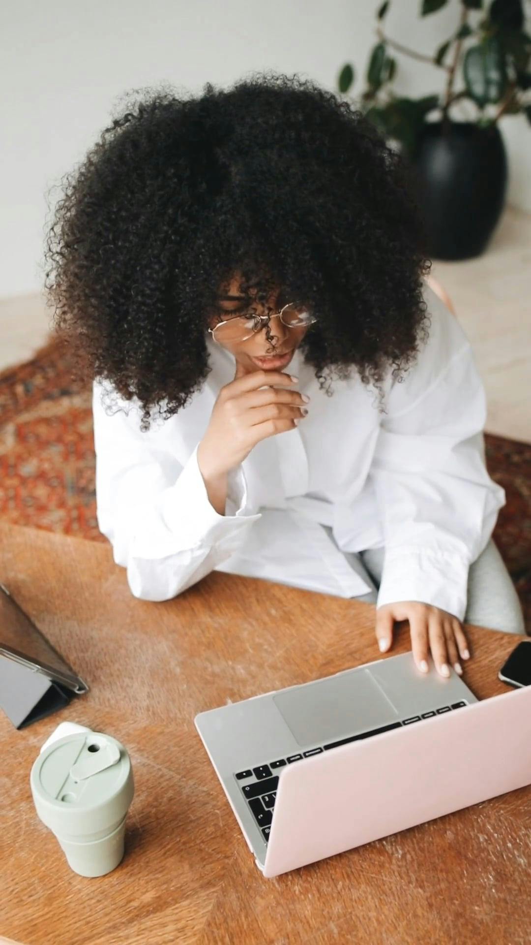 Desktip+Poc Videos, Download The BEST Free 4k Stock Video Footage ...