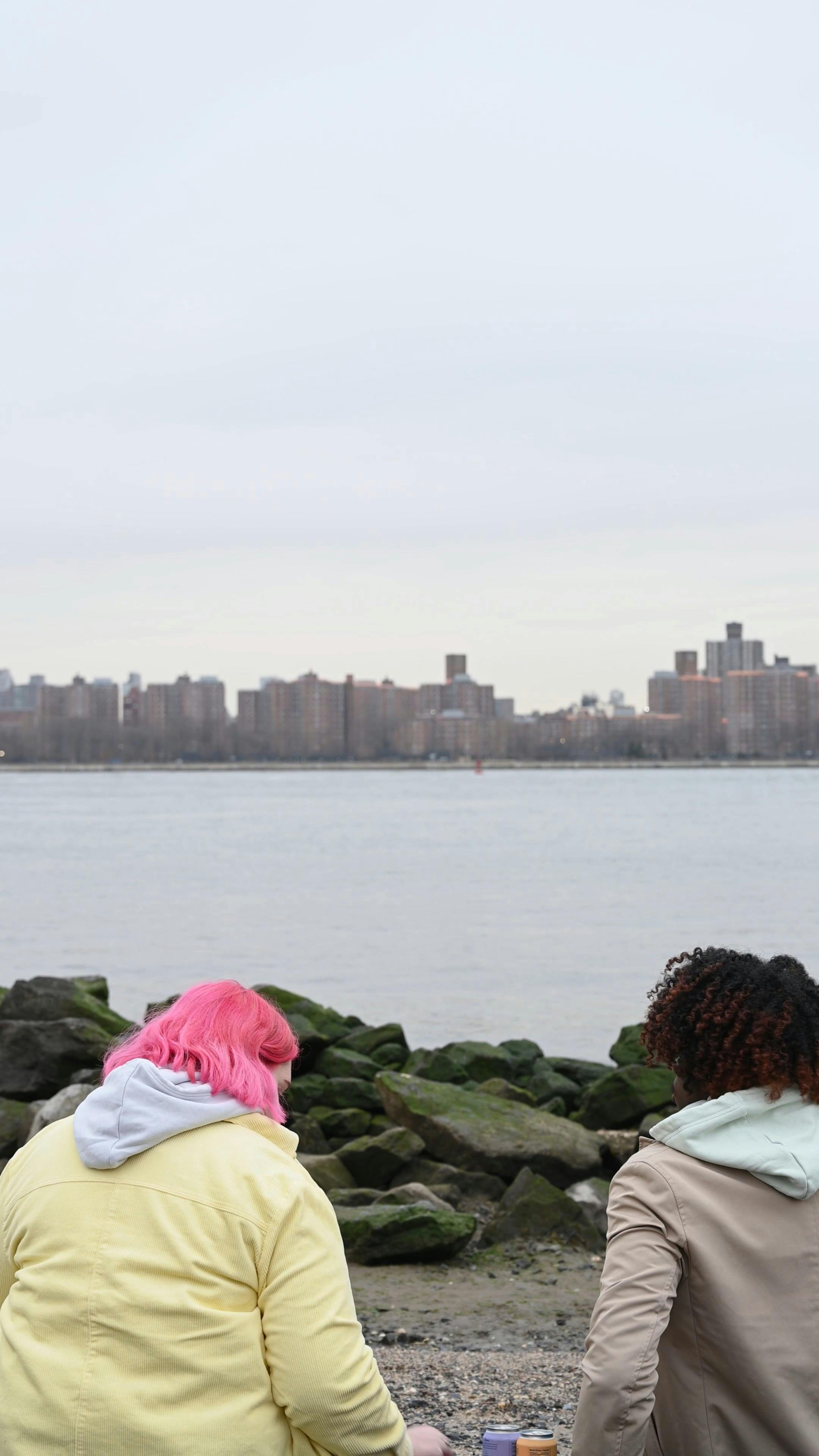 River Meeting Ocean Videos, Download The BEST Free 4k Stock Video ...