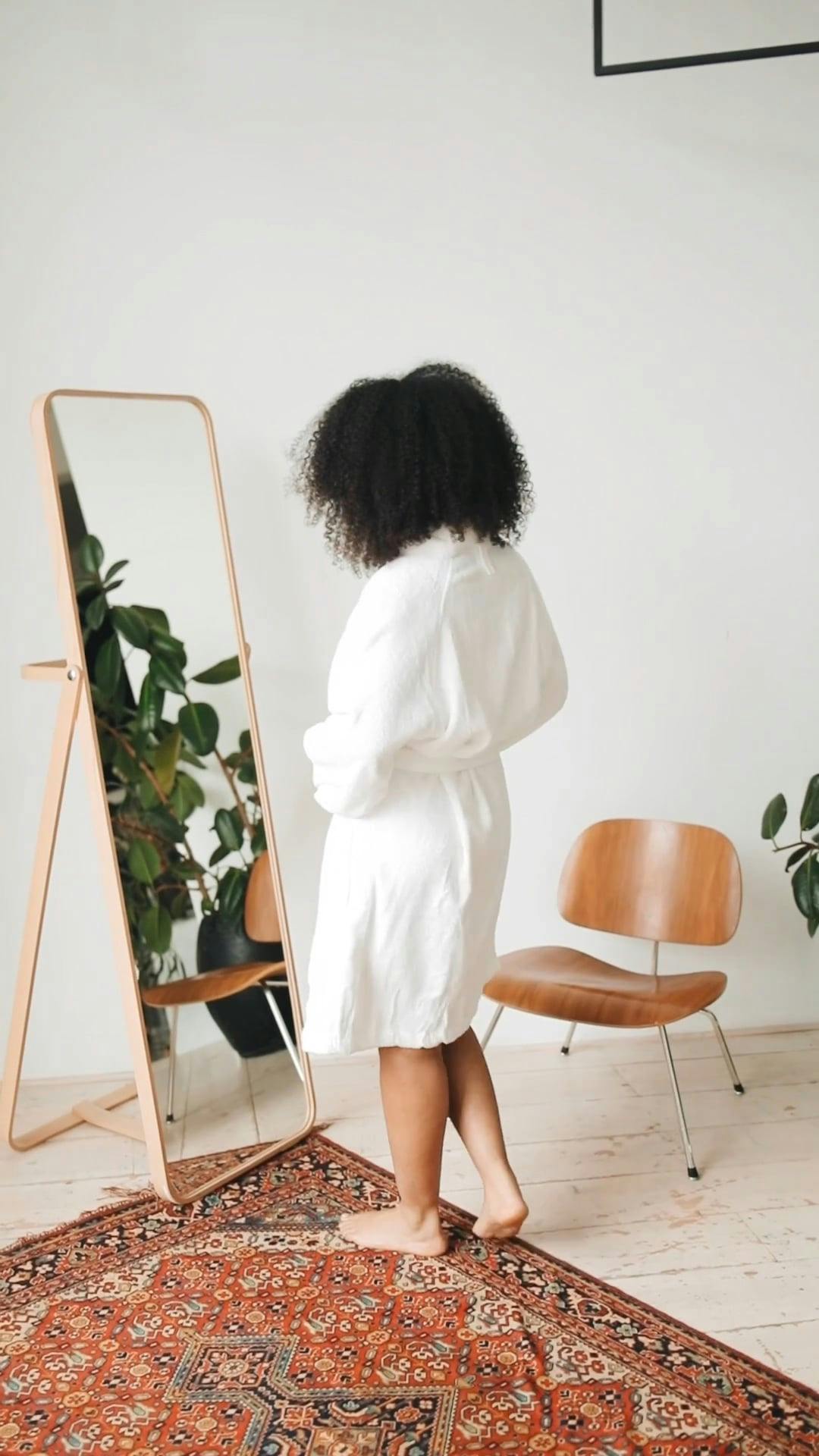 Apt Videos, Download The BEST Free 4k Stock Video Footage & Apt HD ...