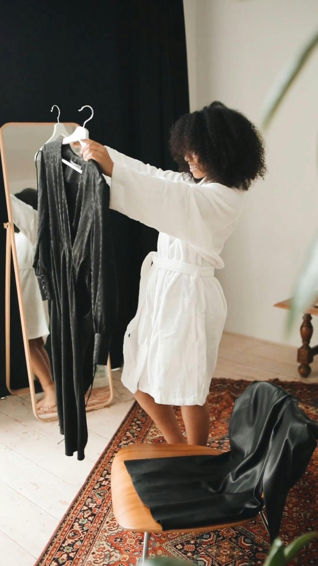 Policy Compare Videos, Download The BEST Free 4k Stock Video Footage ...