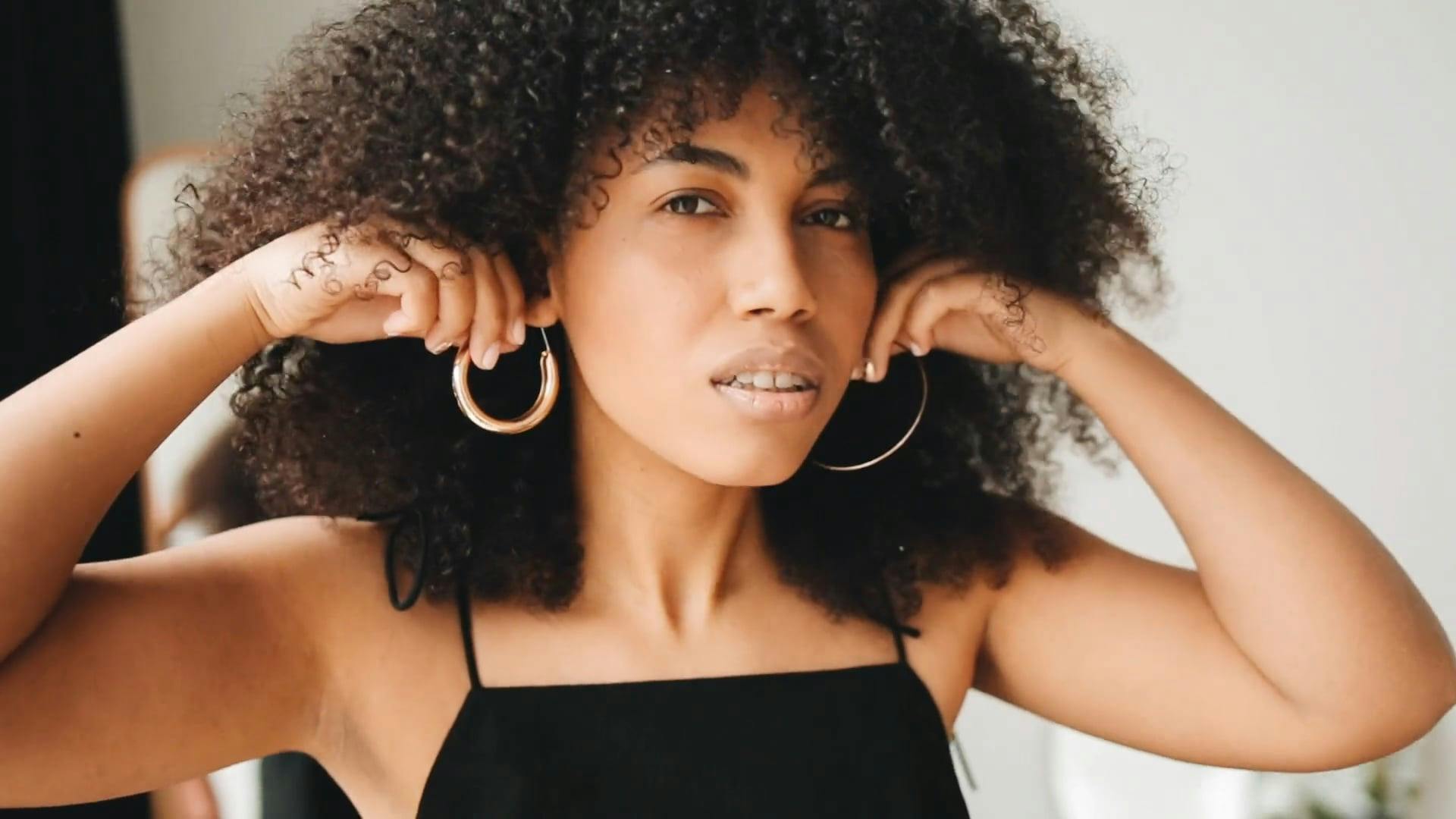 Version Compare Videos, Download The BEST Free 4k Stock Video Footage ...