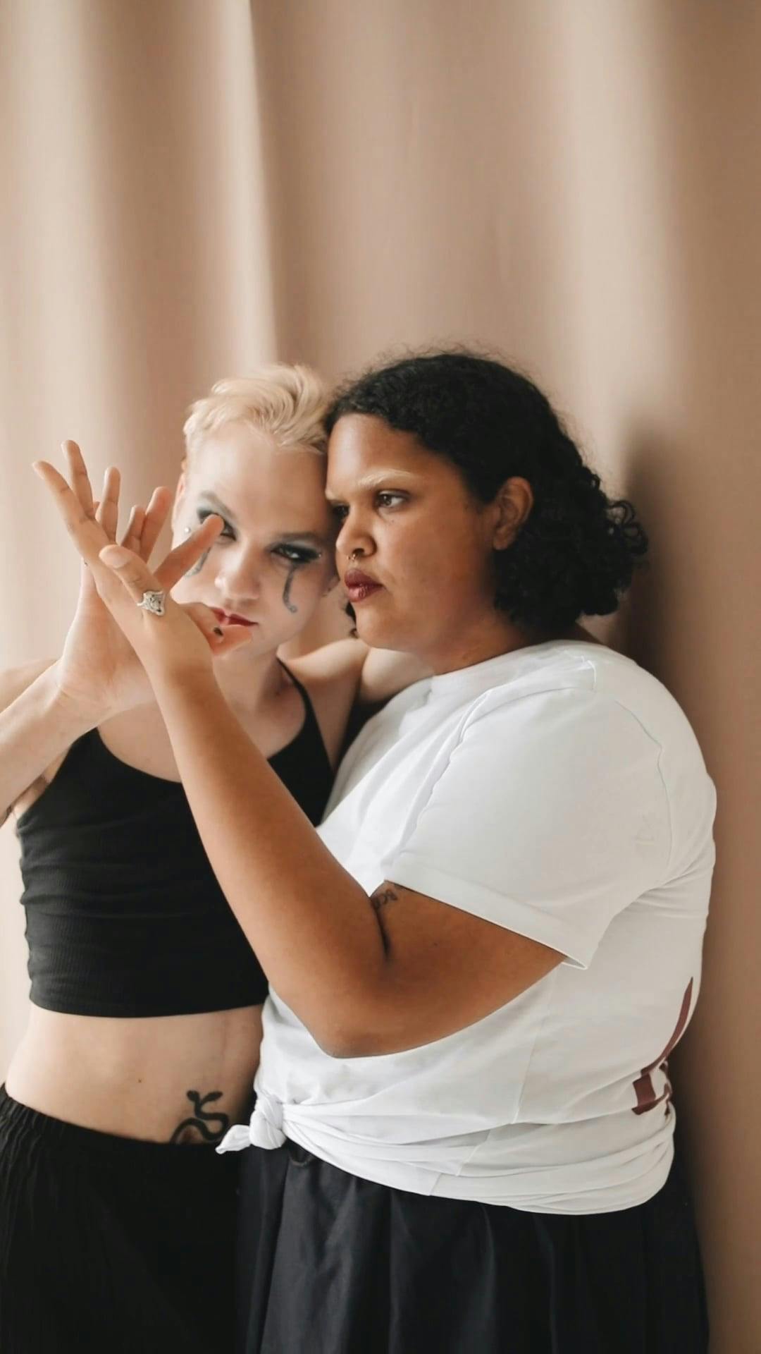 Transgender Support Group Videos, Download The BEST Free 4k Stock Video ...