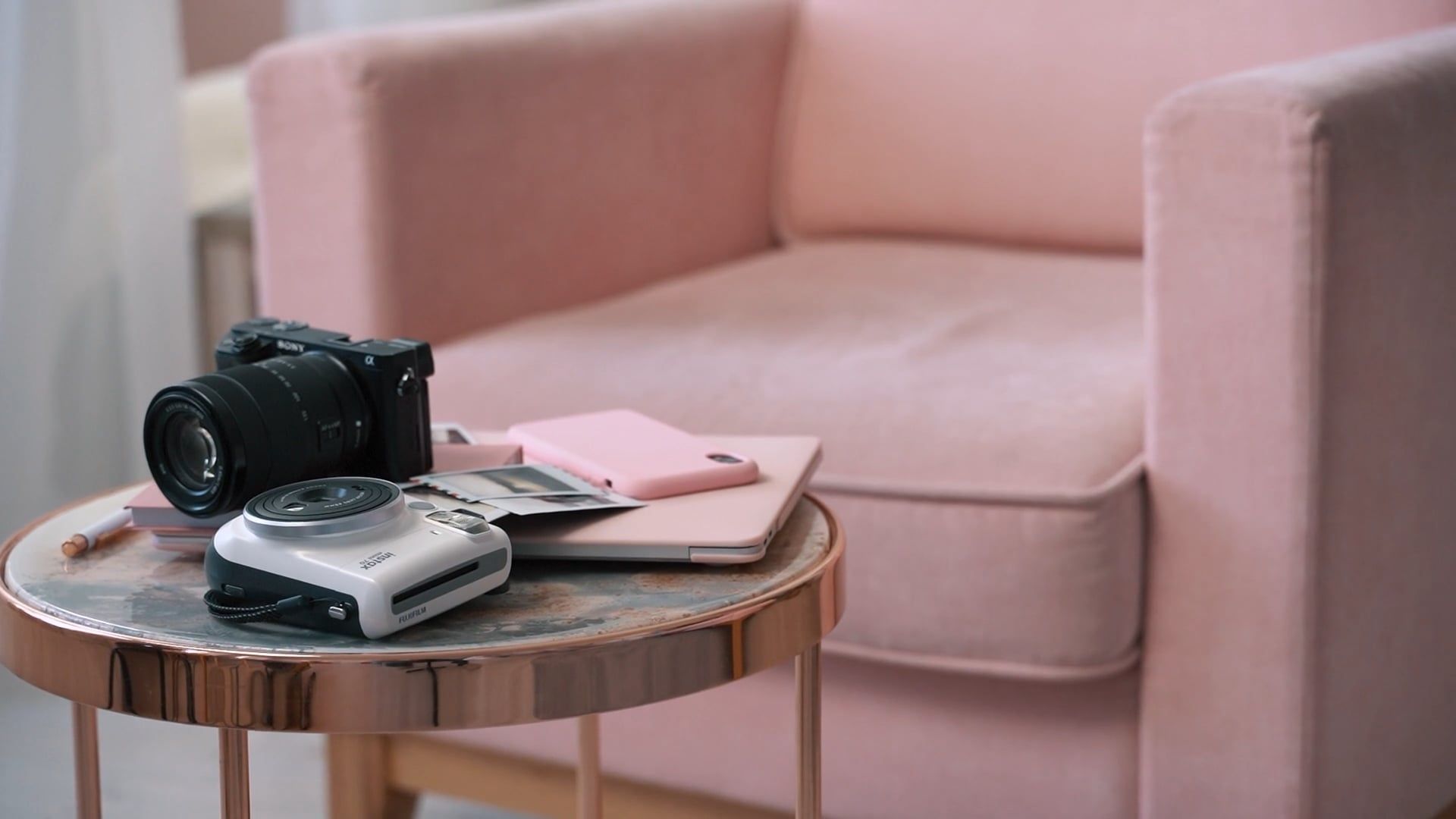Videography Aesthetic Videos, Download The BEST Free 4k Stock Video ...
