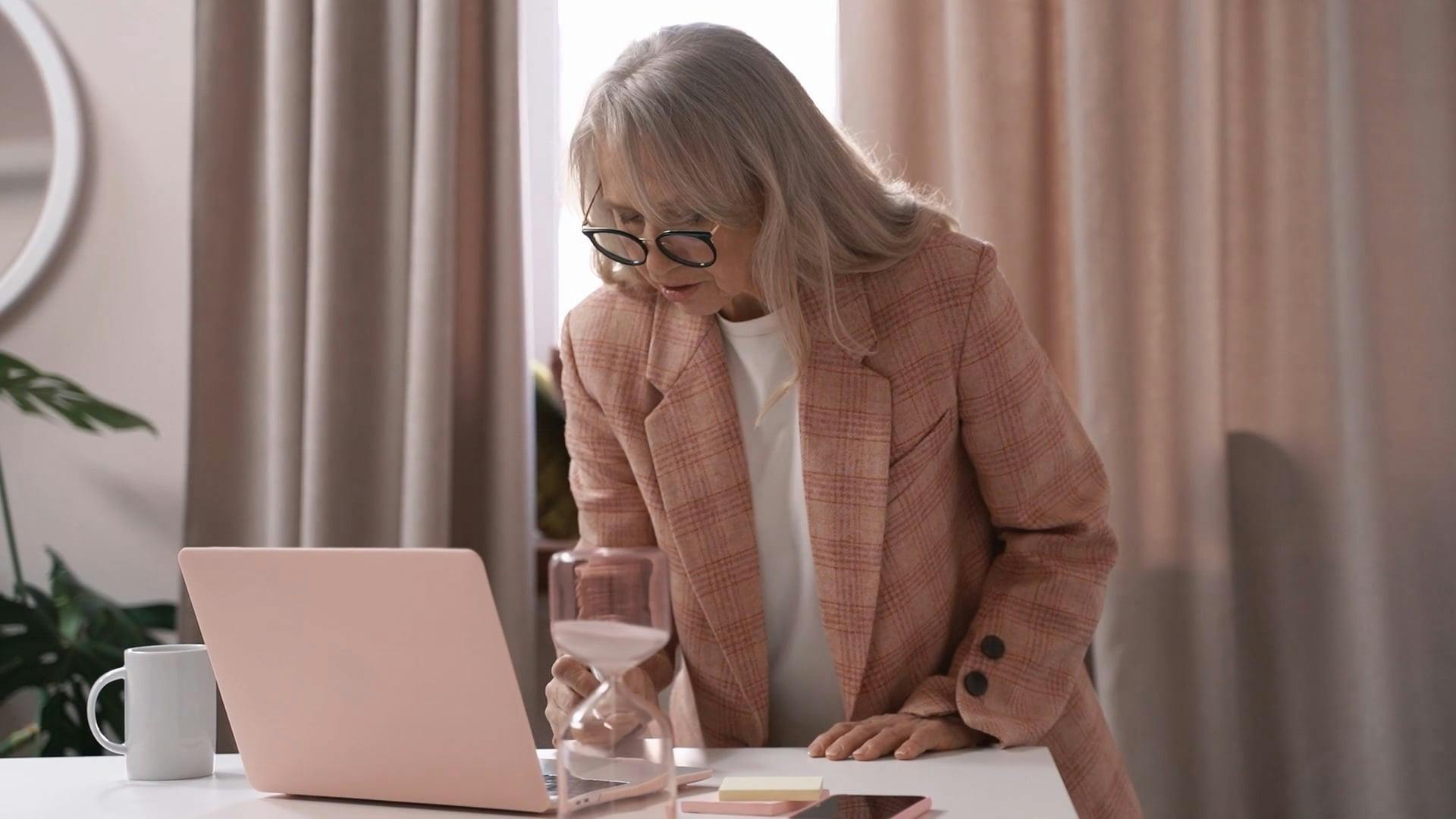 Using Samp Pc Color Videos, Download The BEST Free 4k Stock Video ...