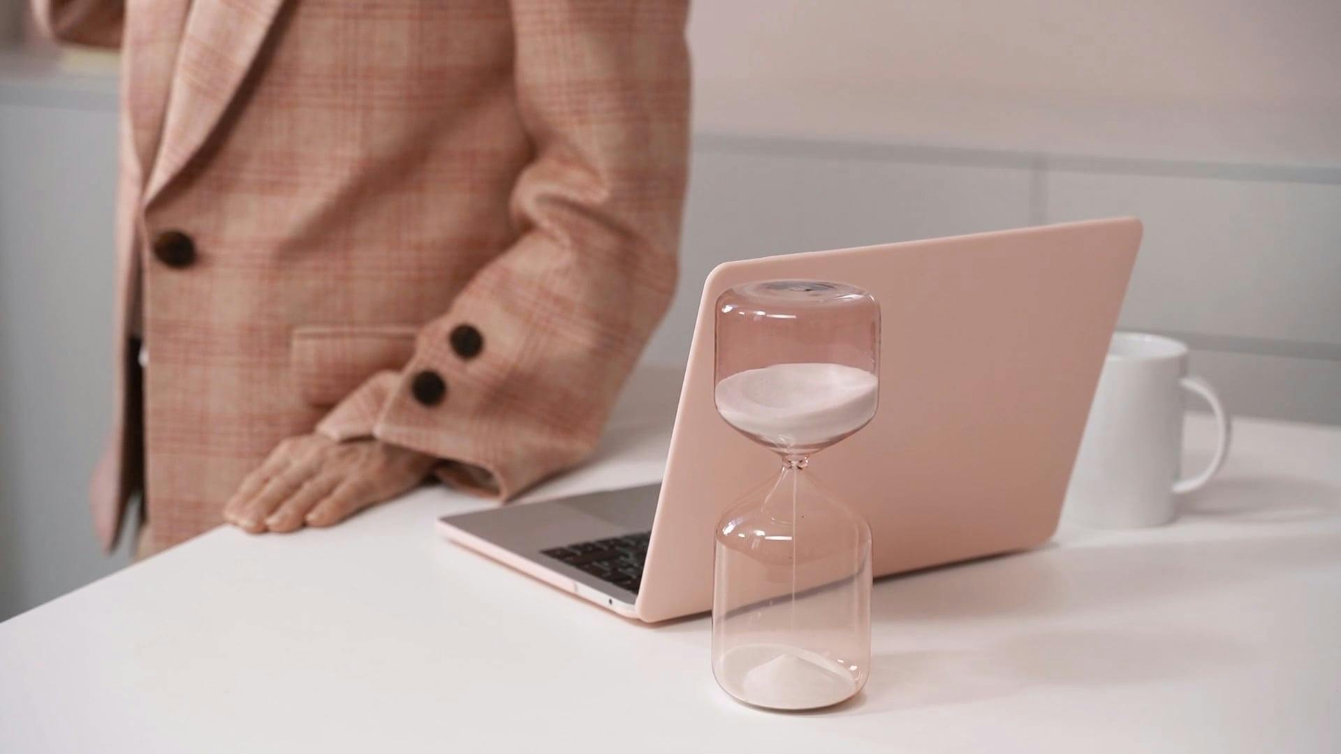 Laptop And Time Management Videos, Download The BEST Free 4k Stock ...