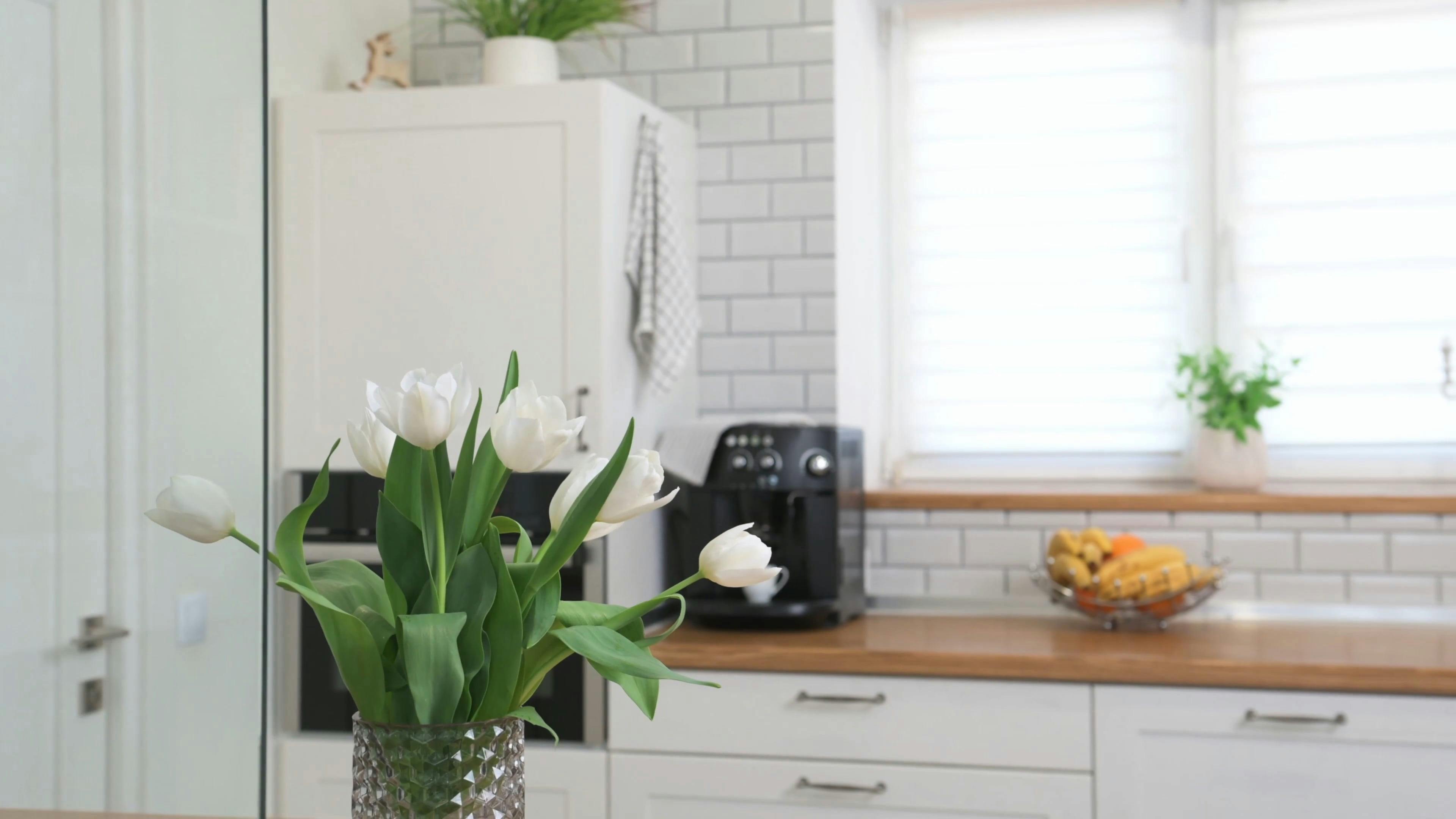 Kitchen Cabinet Design Videos, Download The BEST Free 4k Stock Video ...