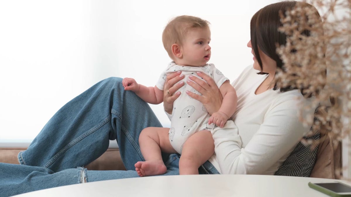 Smile Baby Videos, Download The BEST Free 4k Stock Video Footage ...