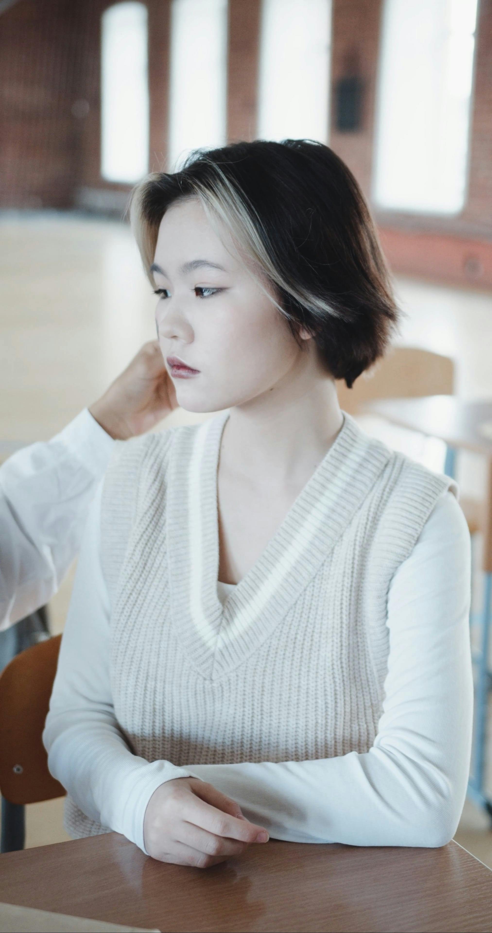 Student Crying Videos, Download The BEST Free 4k Stock Video Footage ...