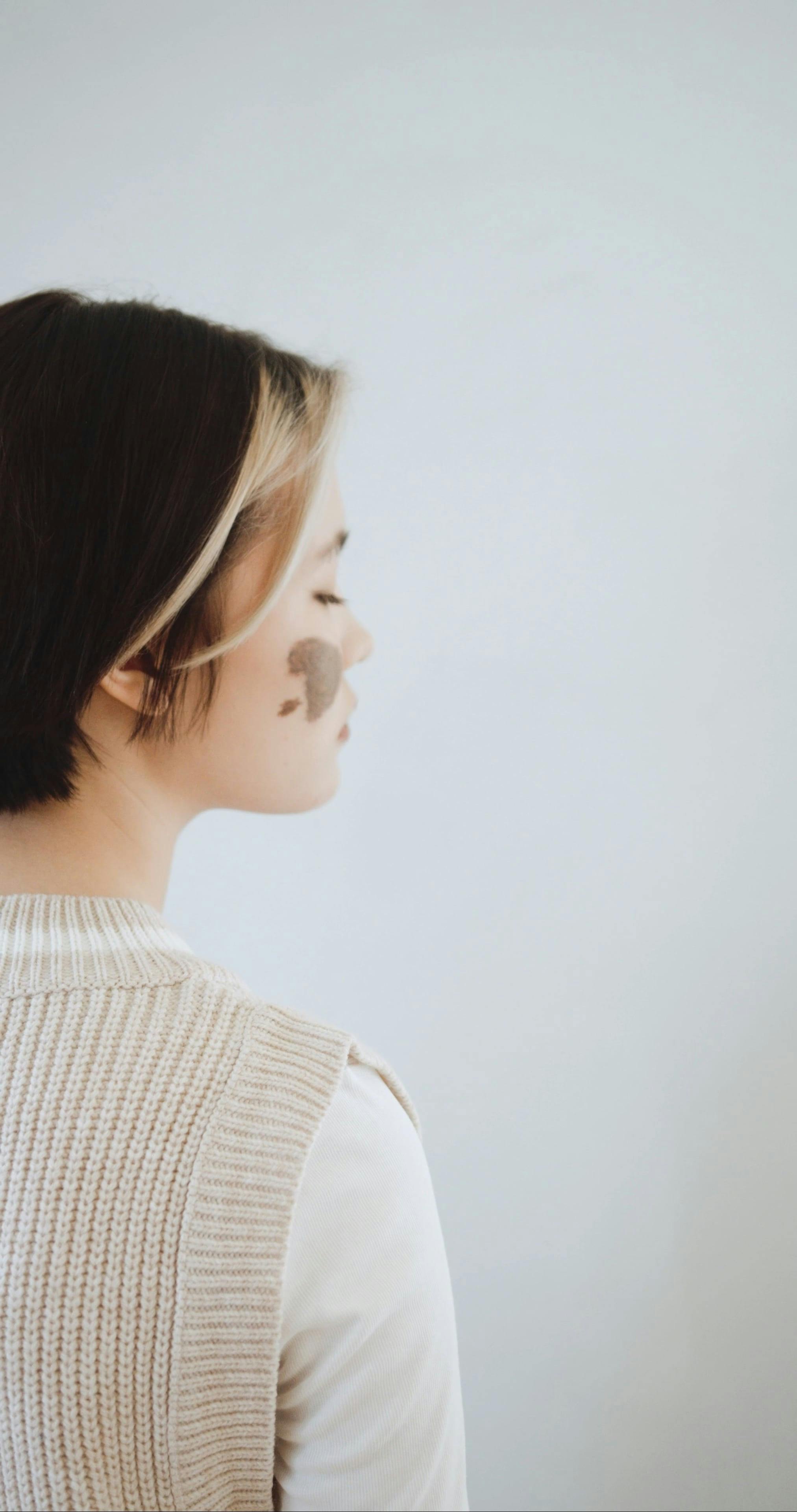 Writing Short Message Videos, Download The BEST Free 4k Stock Video ...