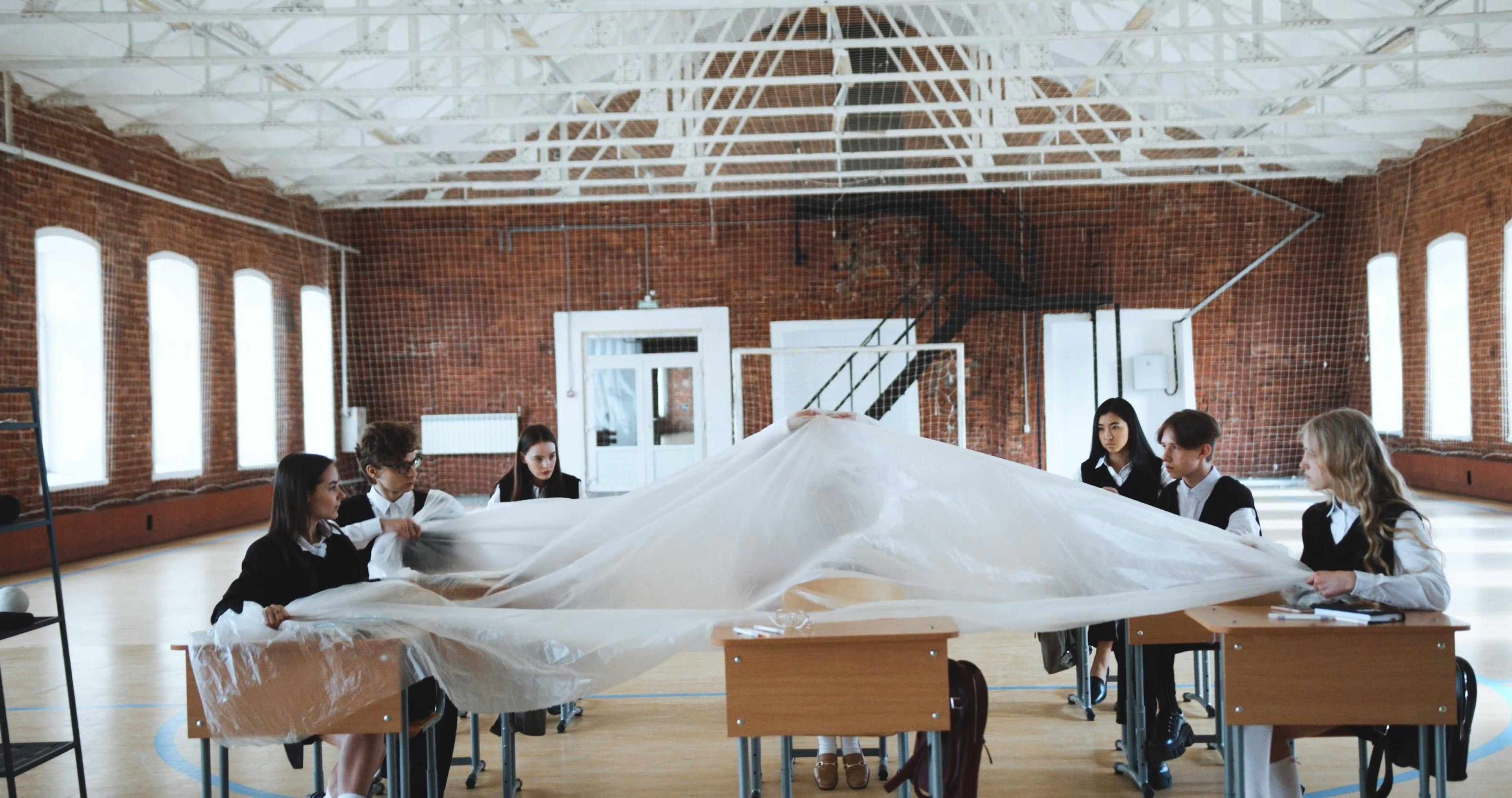 Rip Team Videos, Download The BEST Free 4k Stock Video Footage & Rip ...