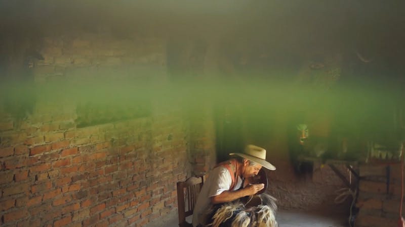 Cowboy Videos, Download The BEST Free 4k Stock Video Footage & Cowboy ...