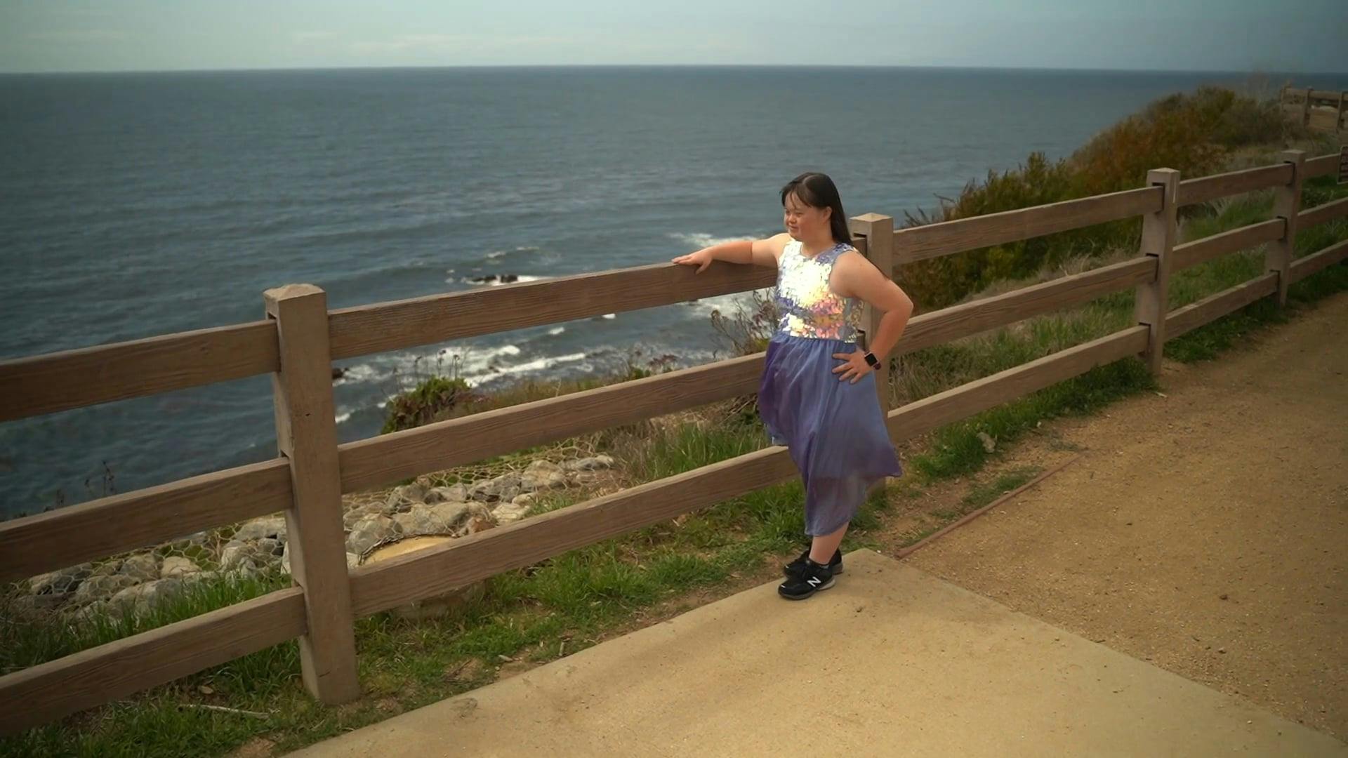 Empowered Path Videos, Download The BEST Free 4k Stock Video Footage & Empowered Path HD Video Clips