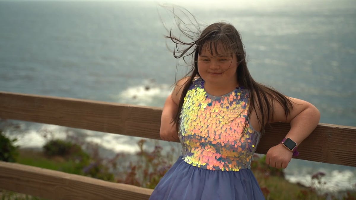 Autism Videos, Download The BEST Free 4k Stock Video Footage & Autism ...