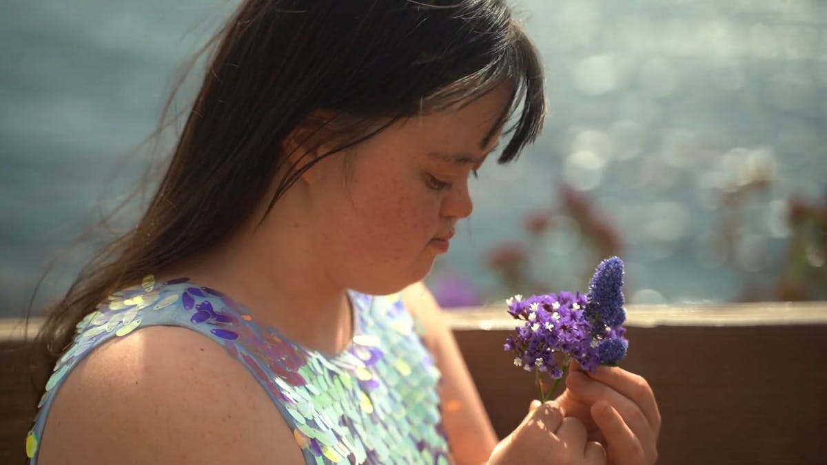 Autism Videos, Download The BEST Free 4k Stock Video Footage & Autism ...