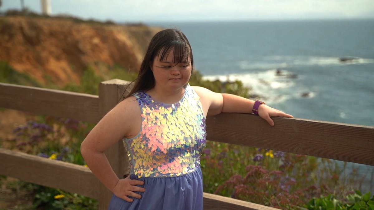 Autism Awareness Videos, Download The BEST Free 4k Stock Video Footage ...