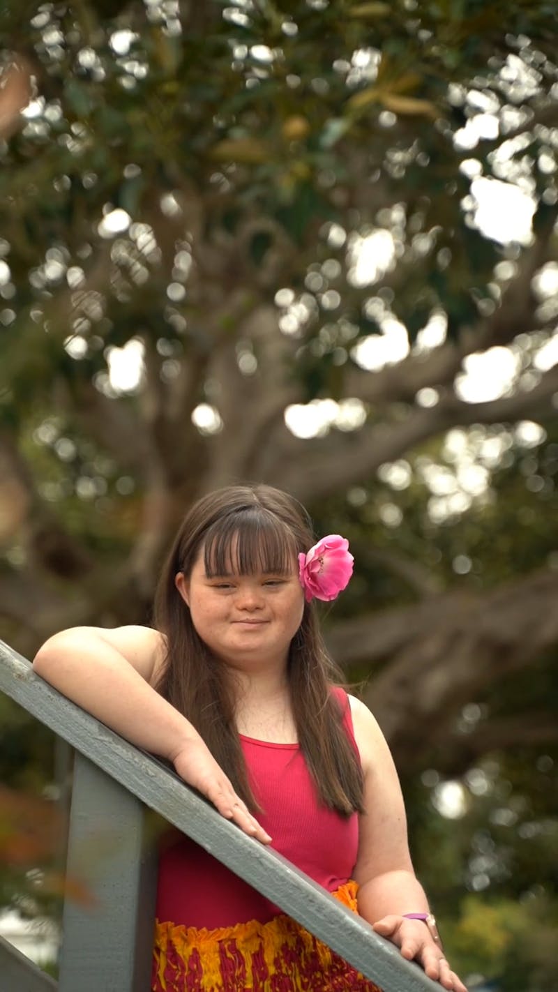 Autism Videos, Download The BEST Free 4k Stock Video Footage & Autism ...