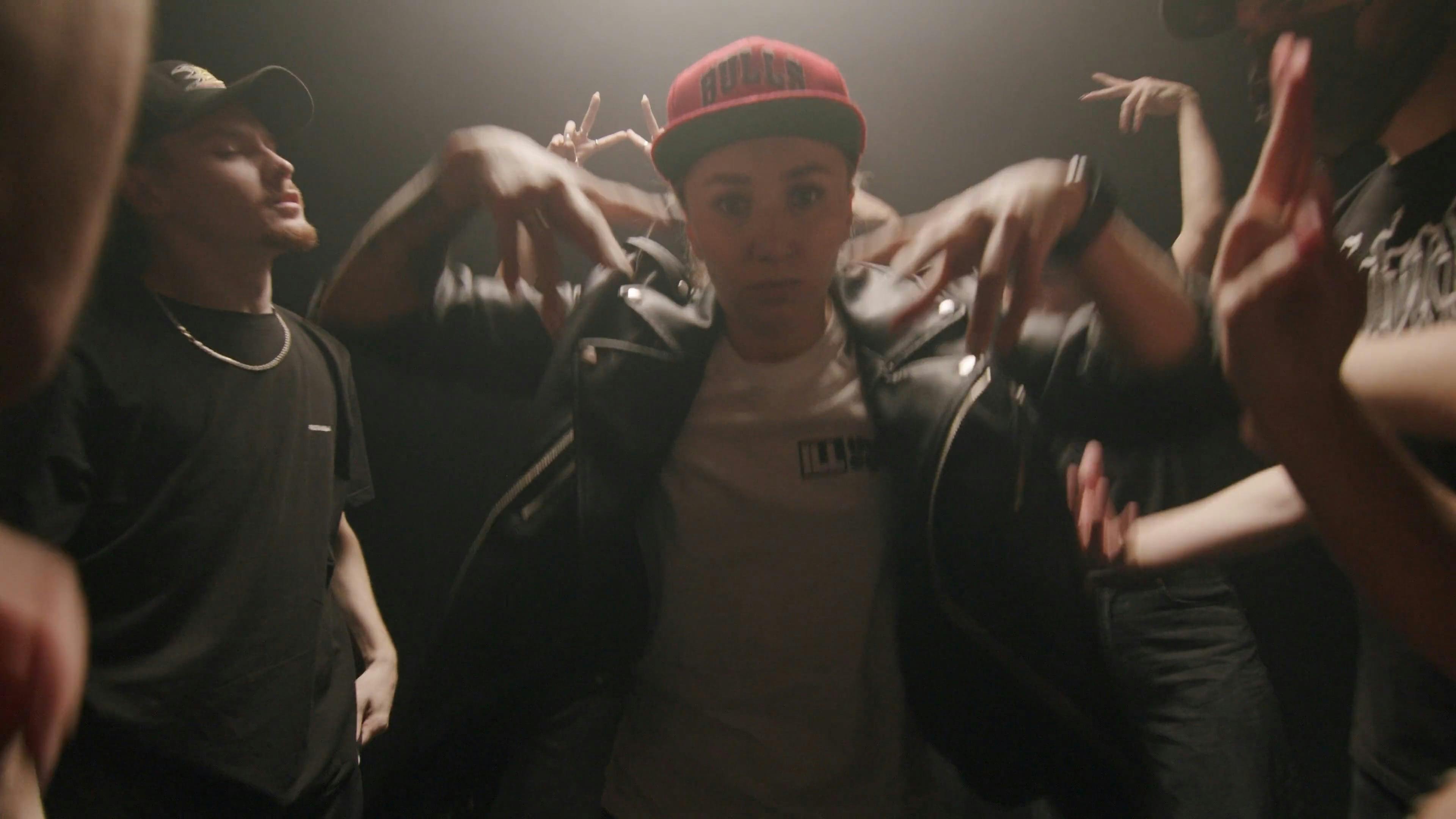 Dark Hip Hop Videos, Download The BEST Free 4k Stock Video Footage ...