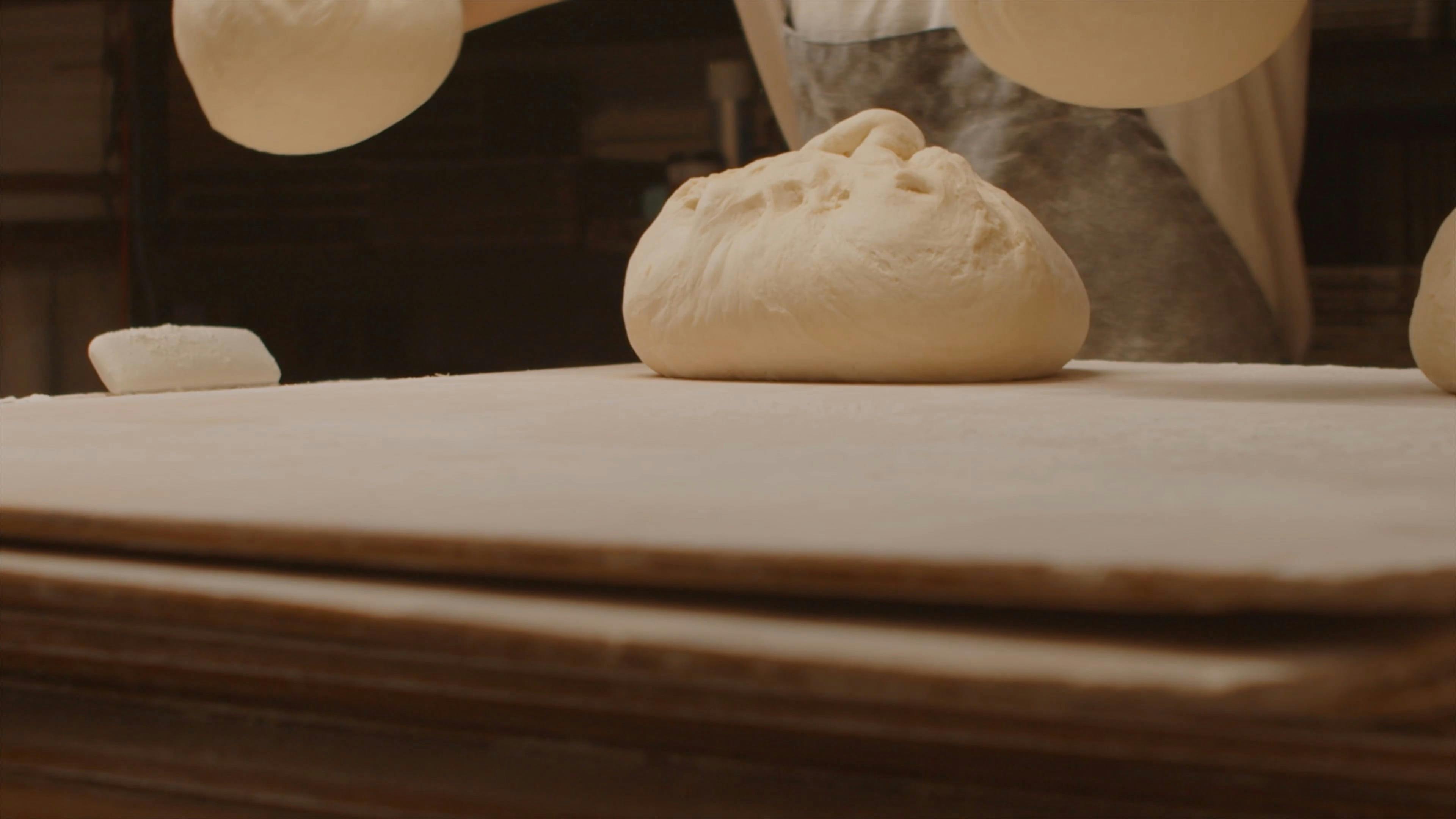 Baking Bread Videos, Download The BEST Free 4k Stock Video Footage ...
