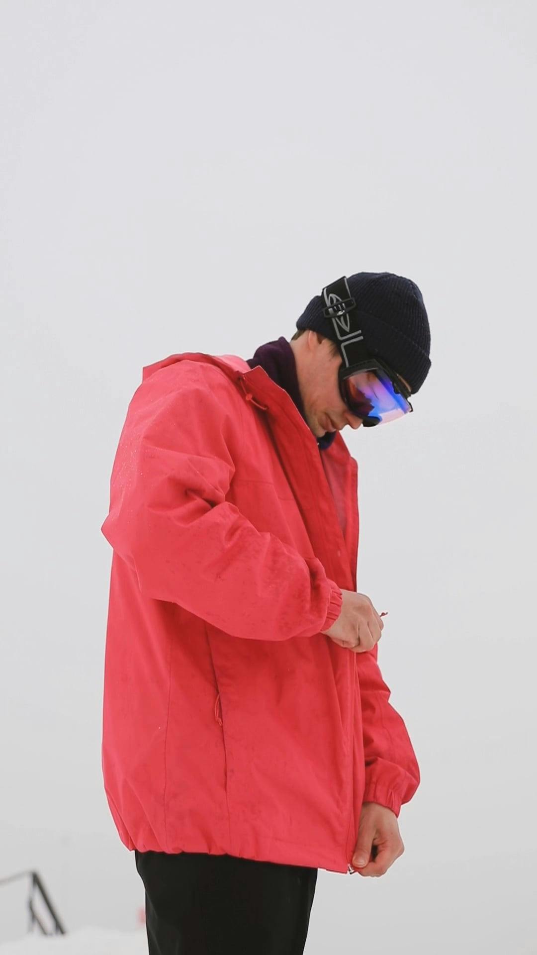 Snow Cowboy Videos, Download The BEST Free 4k Stock Video Footage ...