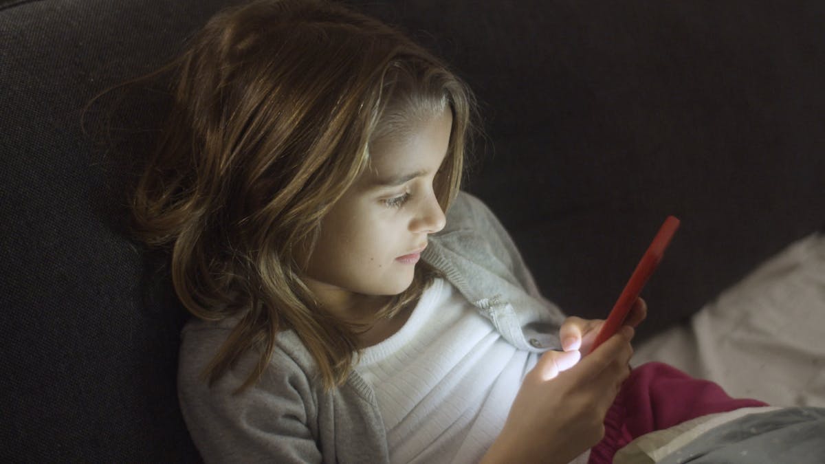 Cute Teen Girl Try On Bikini Videos, Download The BEST Free 4k Stock ...