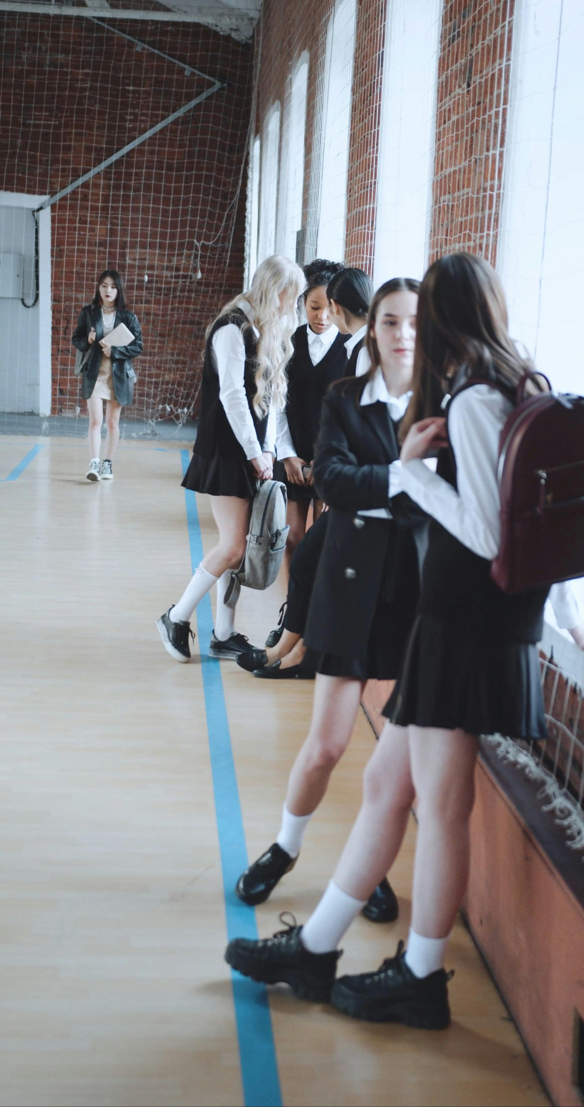 School Boys Videos, Download The BEST Free 4k Stock Video Footage ...