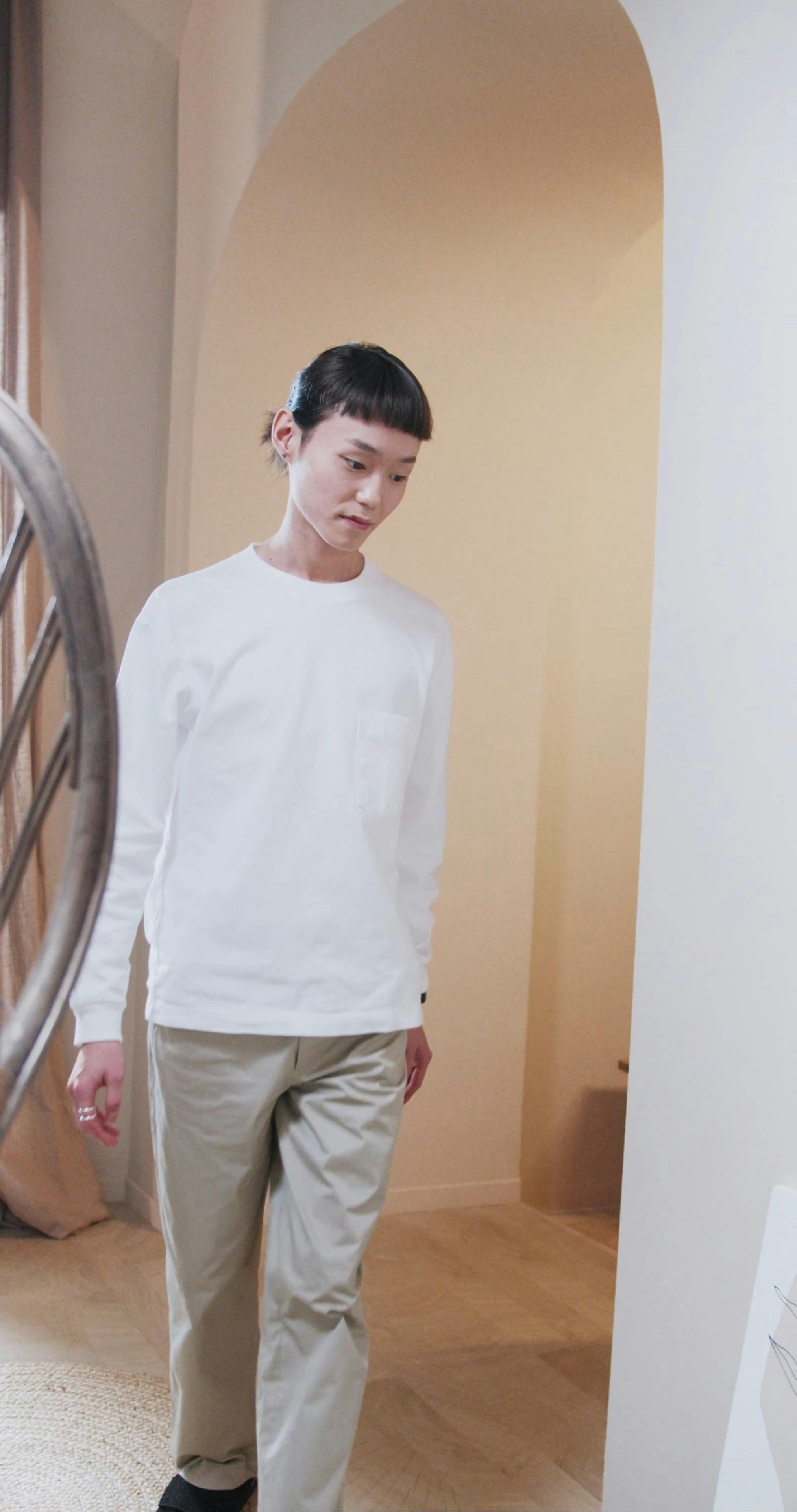 Comfort Essentials Videos, Download The BEST Free 4k Stock Video ...