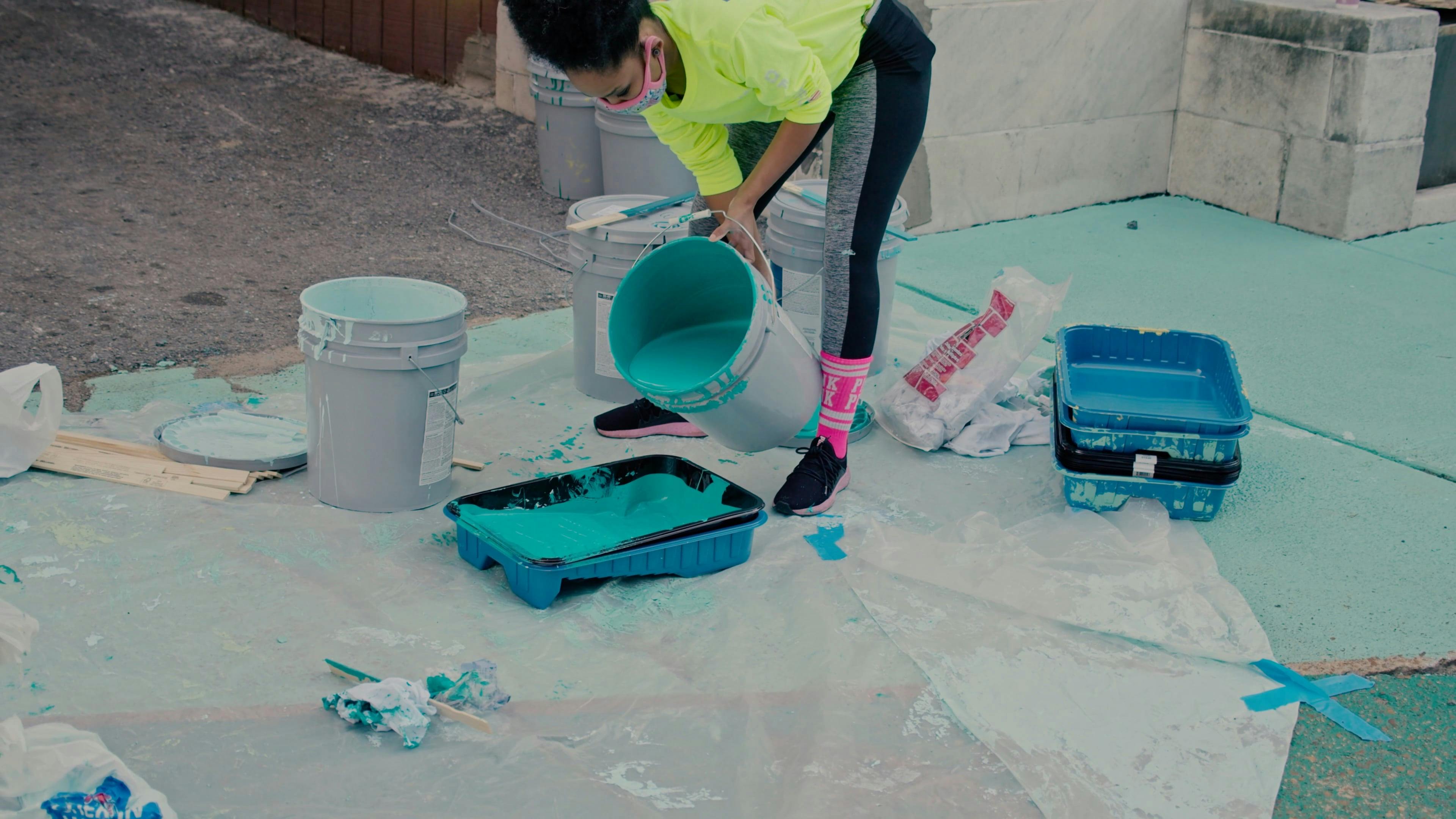 Normal Colour Background Videos, Download The BEST Free 4k Stock Video ...