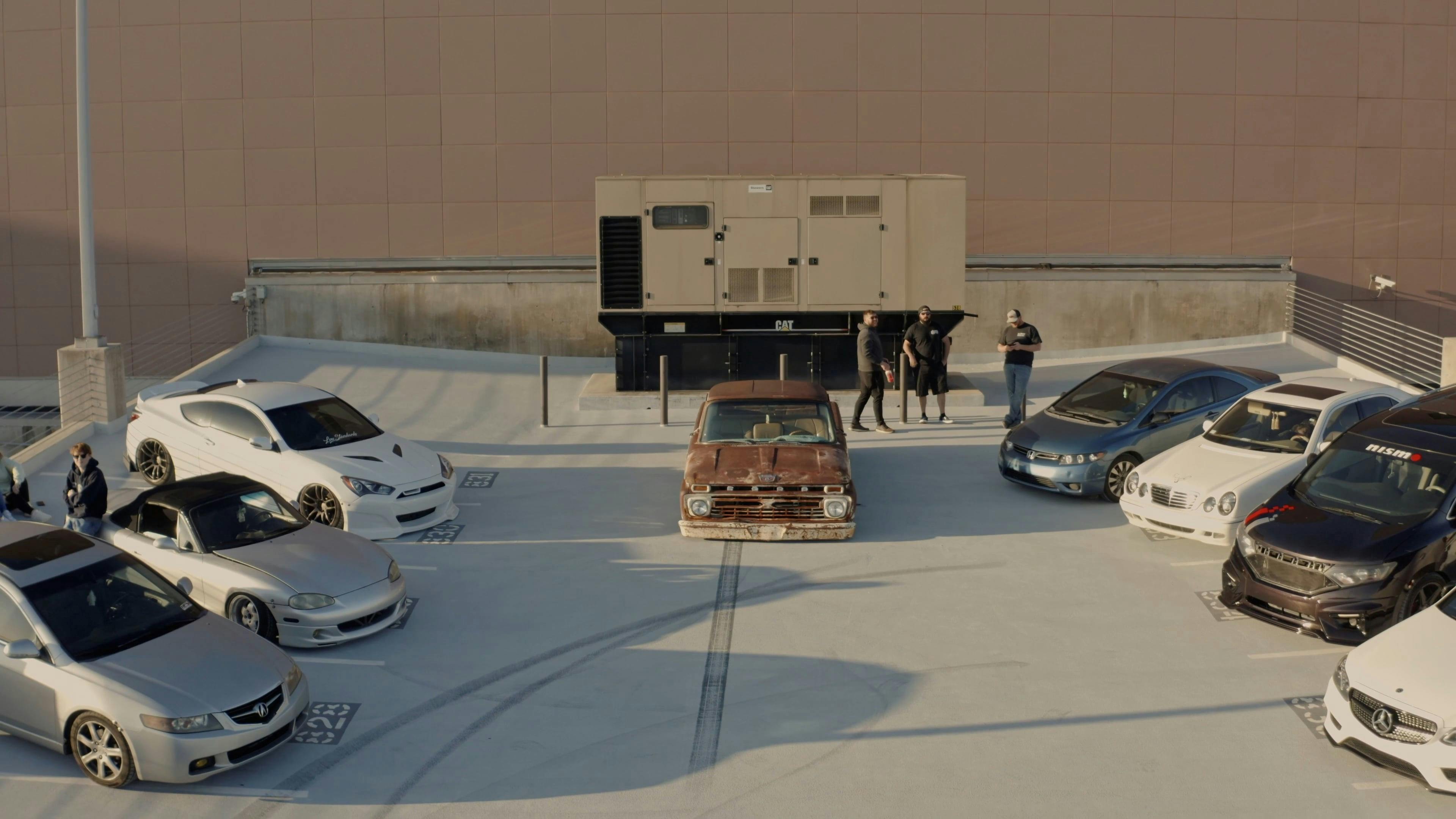 Cars Meet Videos, Download The BEST Free 4k Stock Video Footage & Cars ...