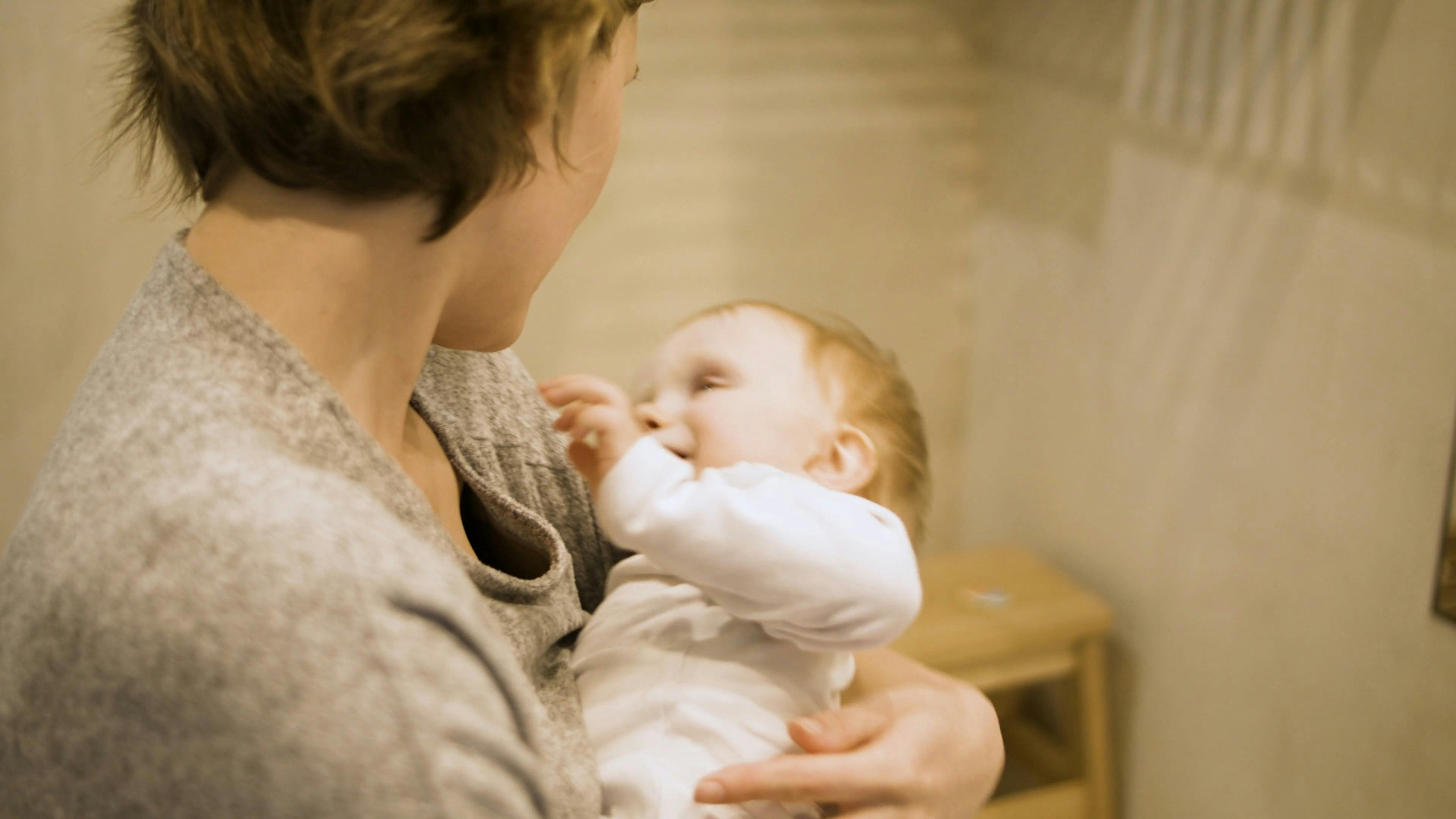 Gender Female Videos, Download The BEST Free 4k Stock Video Footage ...