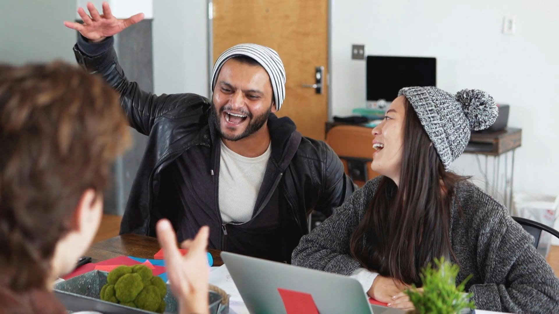 Overly Excited Videos, Download The BEST Free 4k Stock Video Footage ...