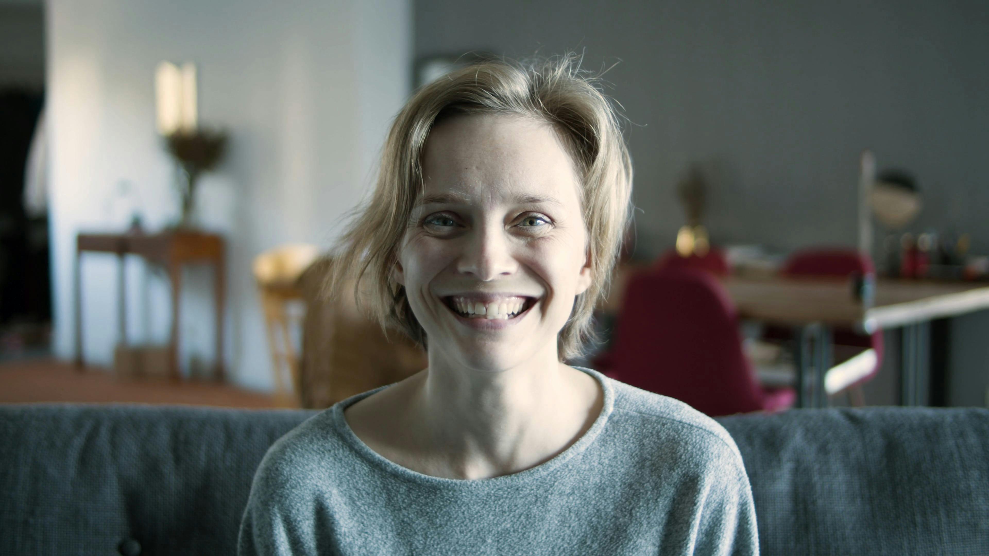 Single Tooth Videos, Download The BEST Free 4k Stock Video Footage ...