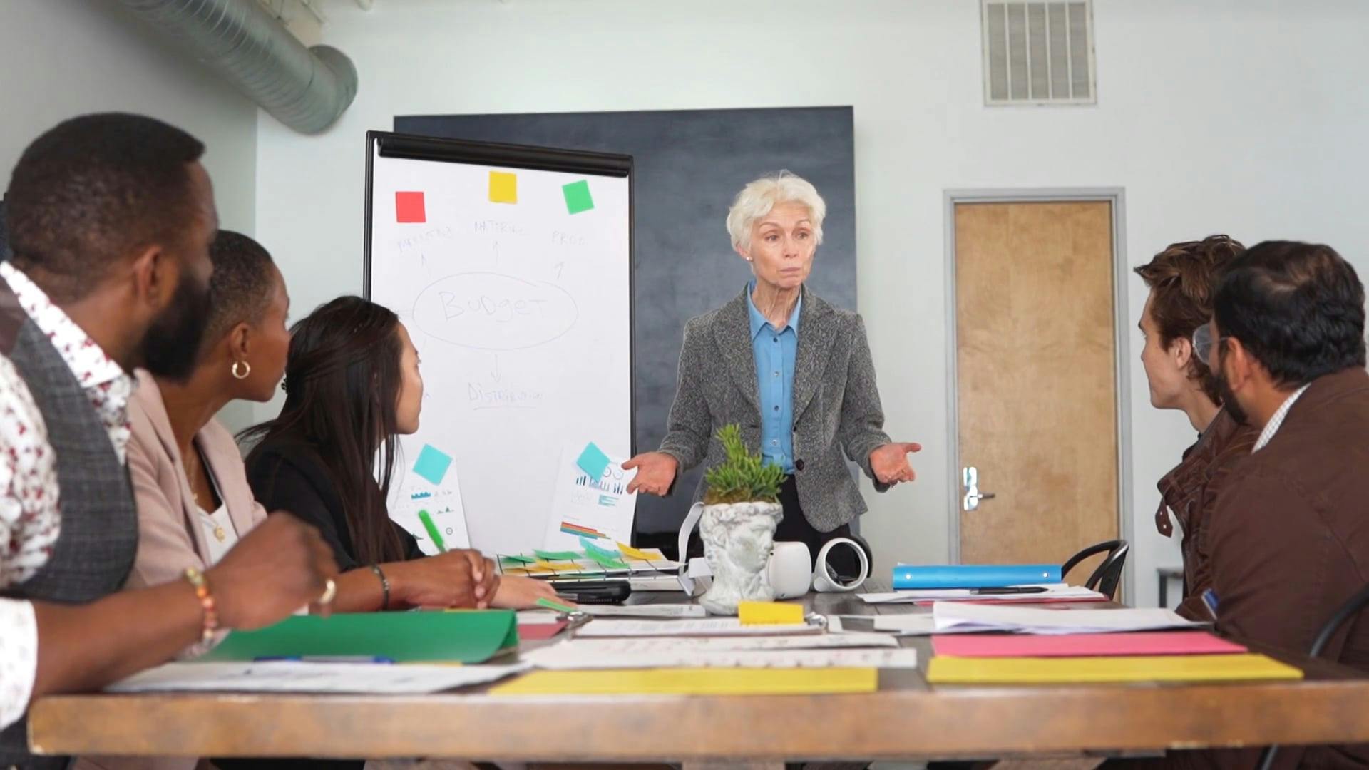 Tips Videos, Download The BEST Free 4k Stock Video Footage & Tips HD ...