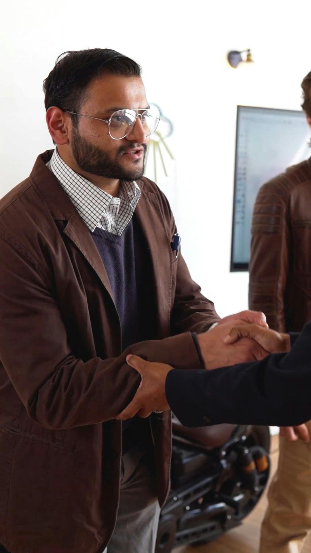 Prospective Client Videos, Download The BEST Free 4k Stock Video ...