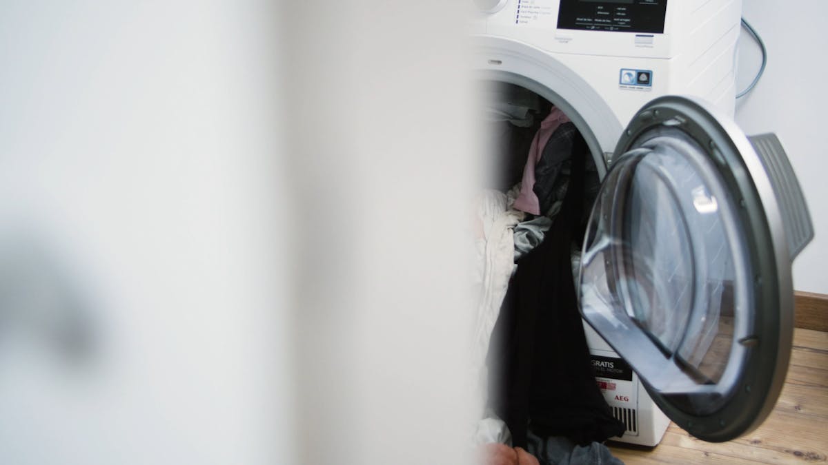 Washing Machine Videos, Download The BEST Free 4k Stock Video Footage ...
