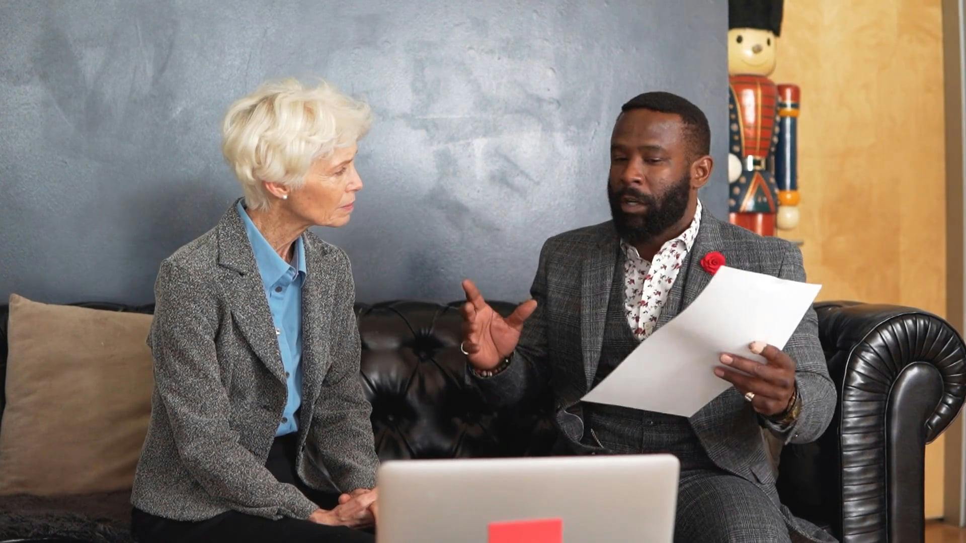 Discussion On Gestures Videos, Download The BEST Free 4k Stock Video ...