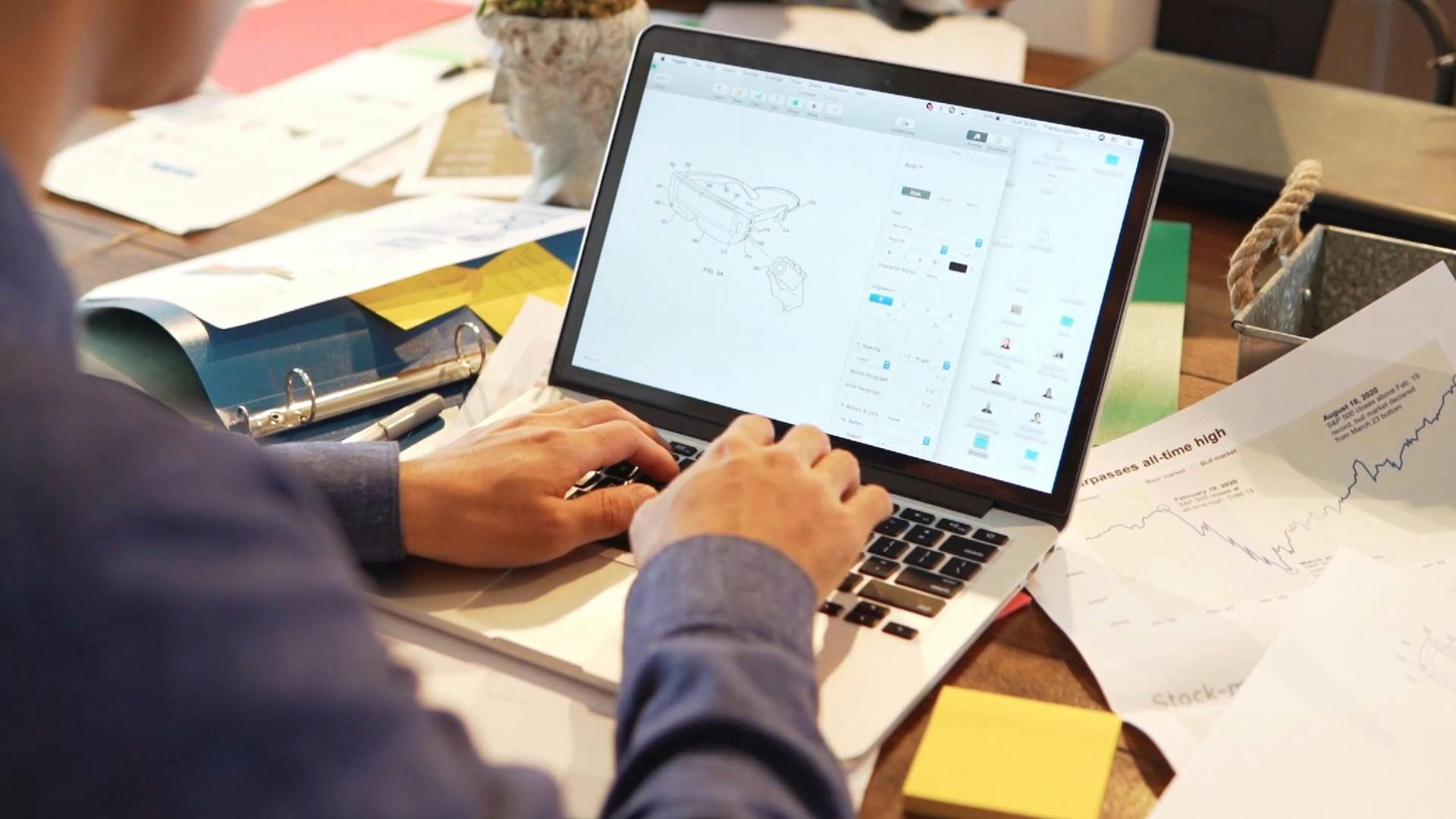 Motivation Pc Wallpaper Videos, Download The BEST Free 4k Stock Video ...