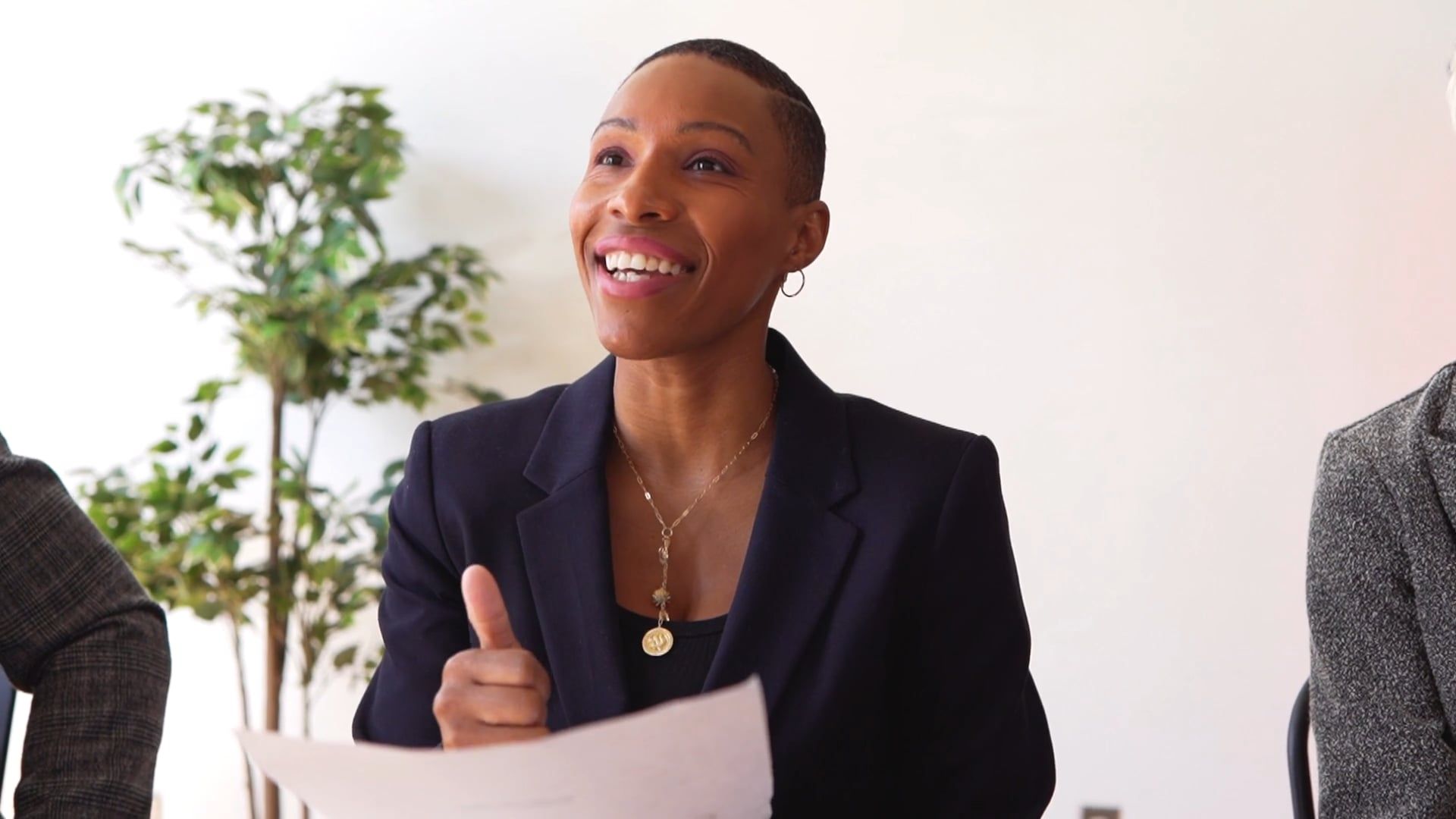 Boardroom Set Up Videos, Download The BEST Free 4k Stock Video Footage ...