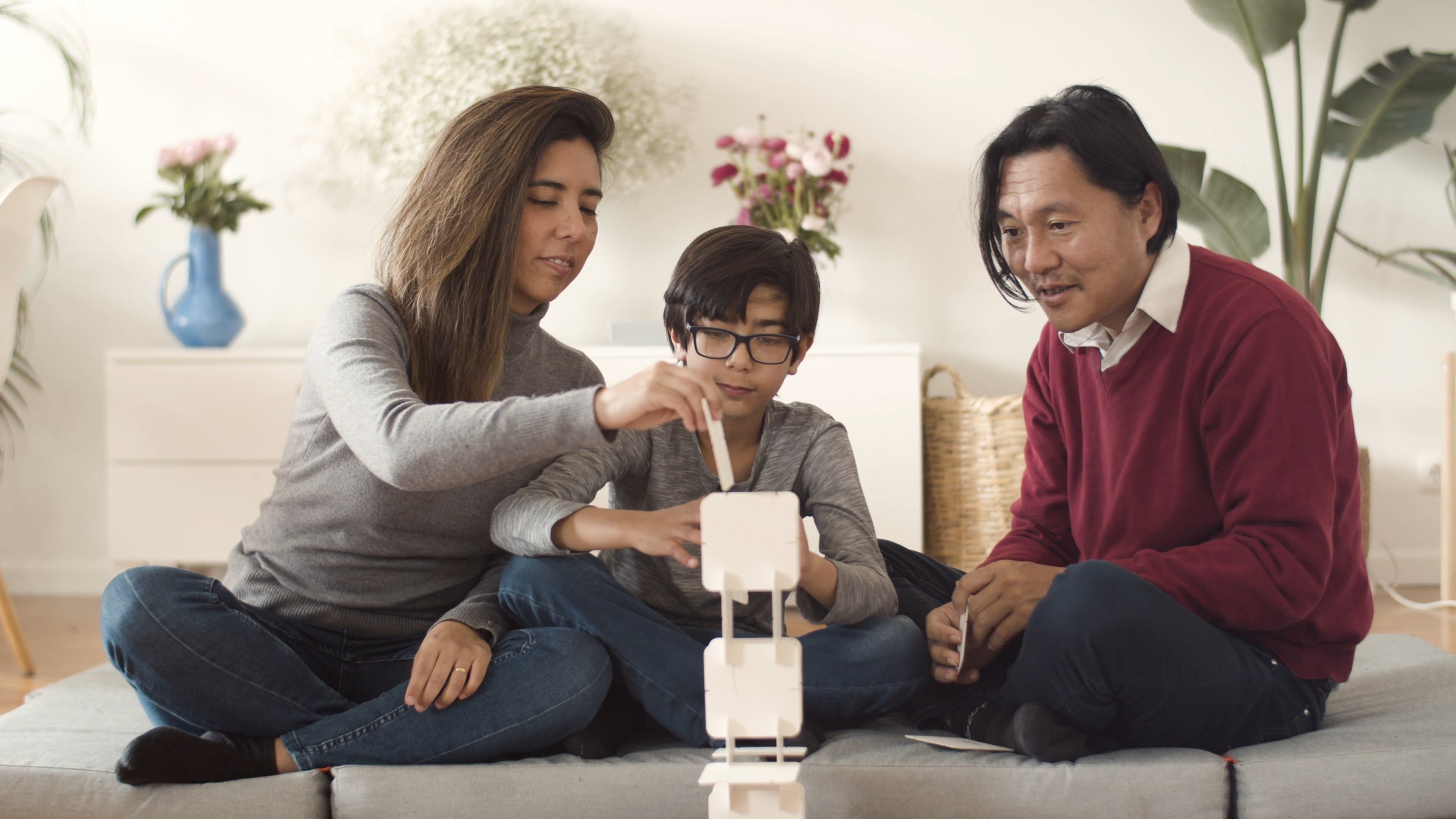 Japan Mother And Son Videos Download The Best Free 4k Stock Video Footage And Japan Mother And