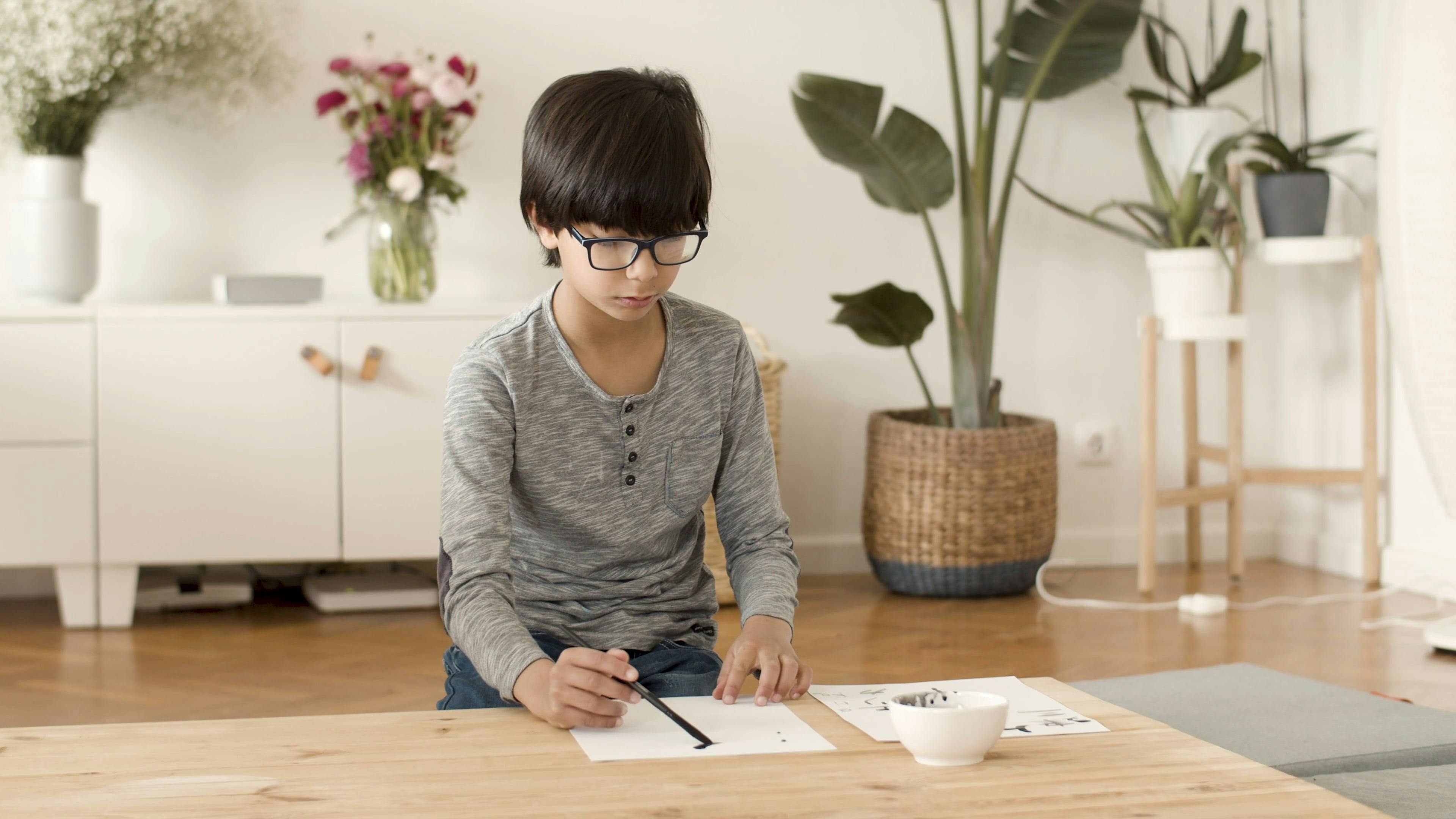 Ink Time Hortons Videos, Download The BEST Free 4k Stock Video Footage ...