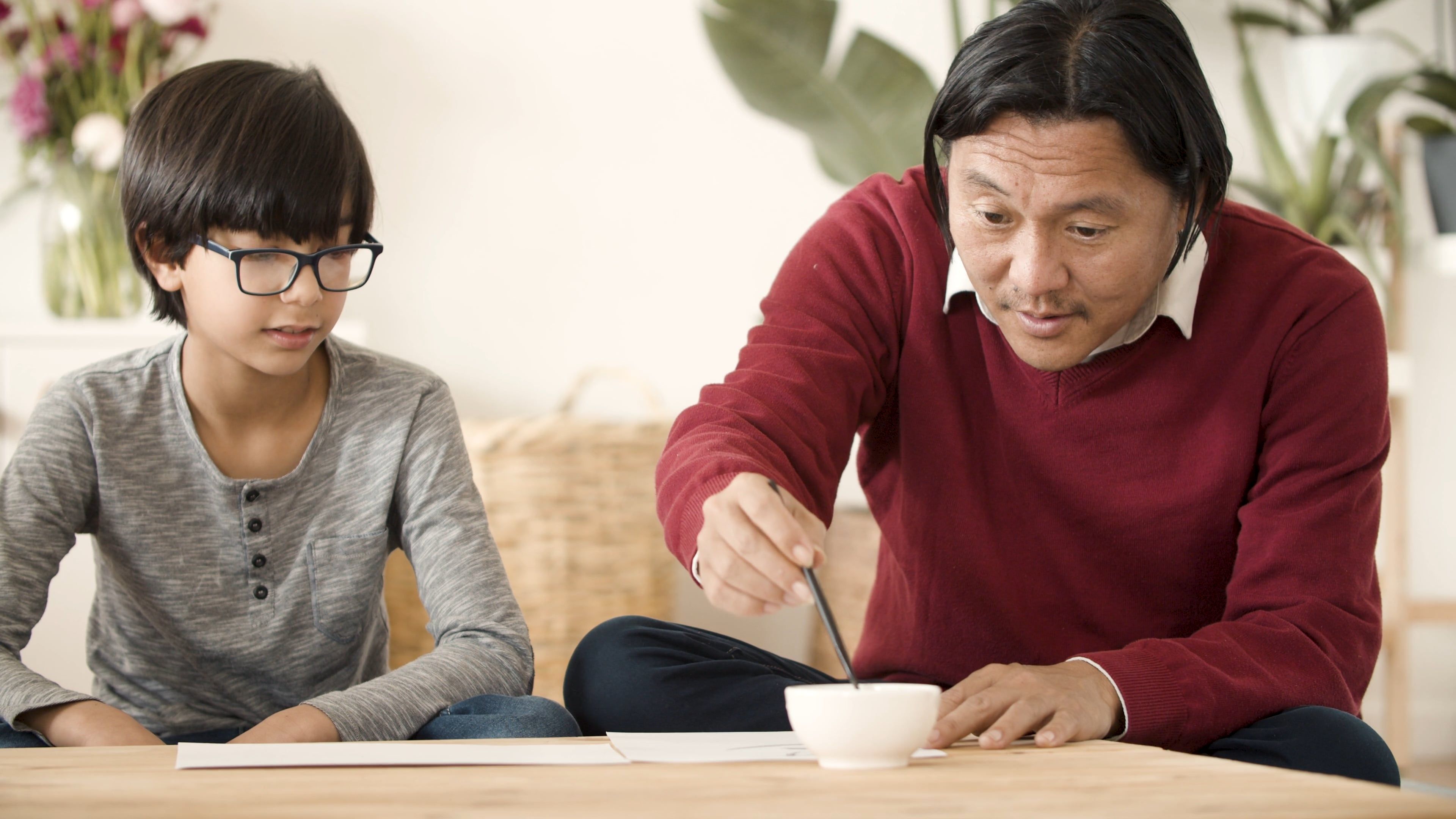 Traditional Japanese Family Videos, Download The BEST Free 4k Stock ...