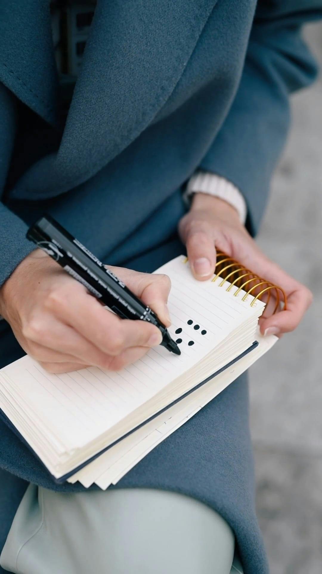 Braille Videos, Download The BEST Free 4k Stock Video Footage & Braille ...