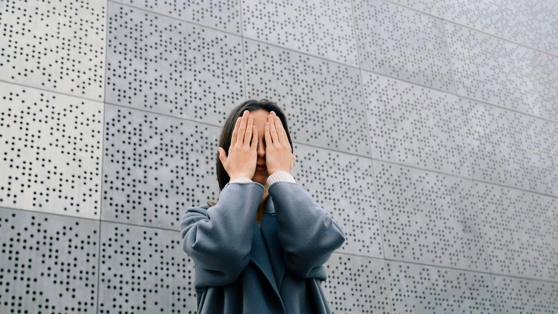 Shy Background Videos, Download The BEST Free 4k Stock Video Footage ...