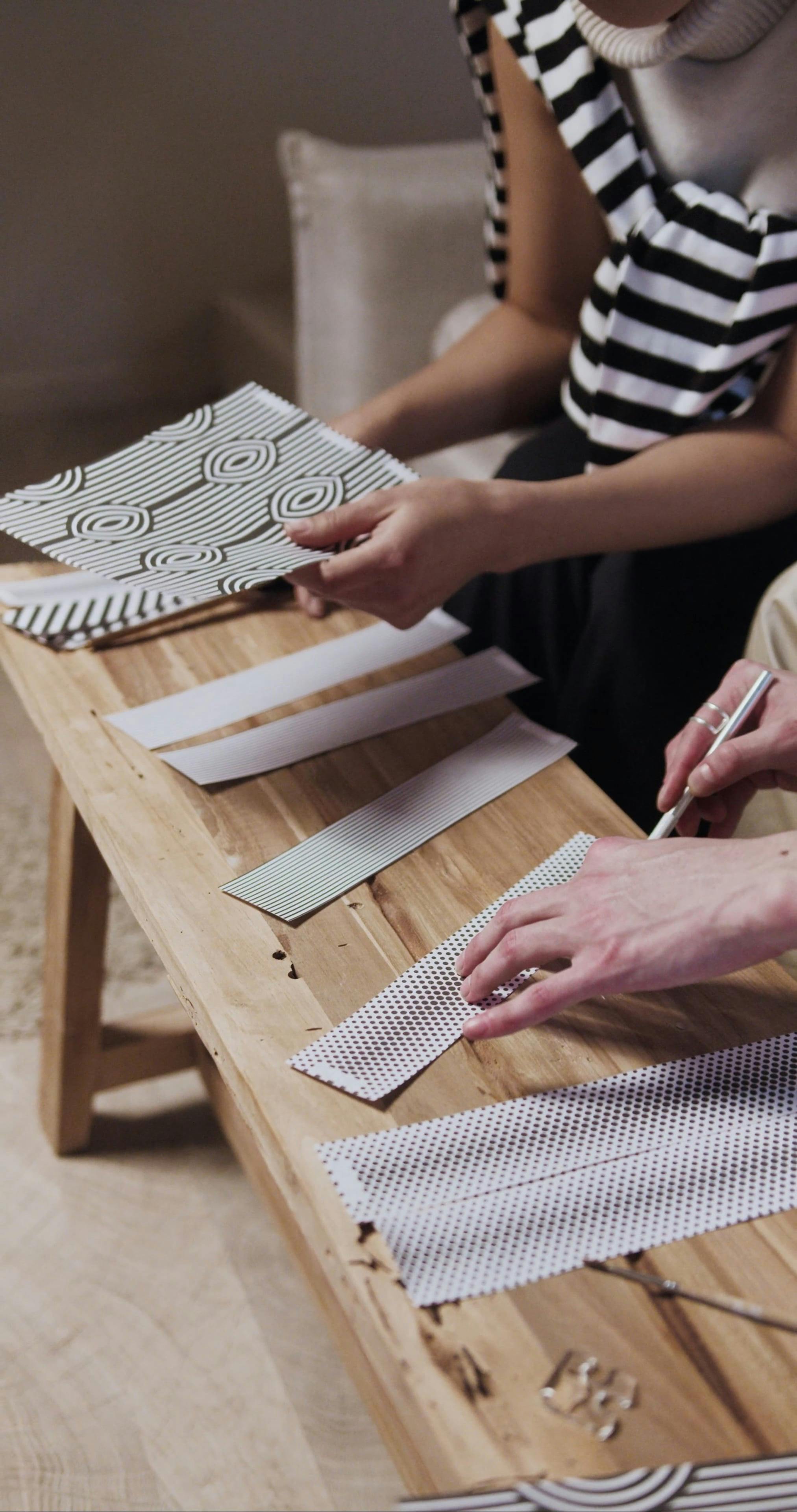 Cutting Cutter Paper Videos, Download The BEST Free 4k Stock Video ...