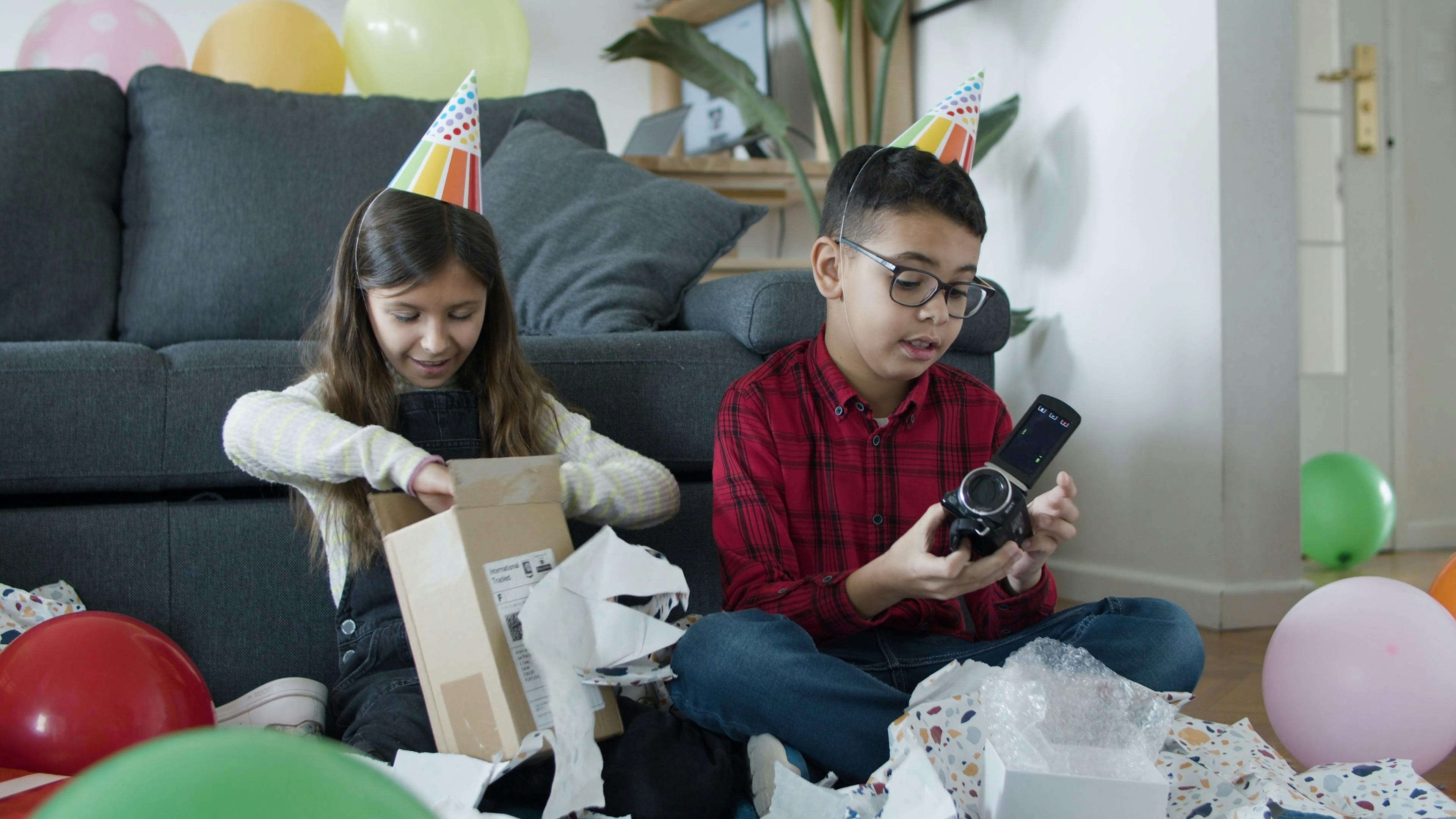 Camera Gift Videos, Download The BEST Free 4k Stock Video Footage ...