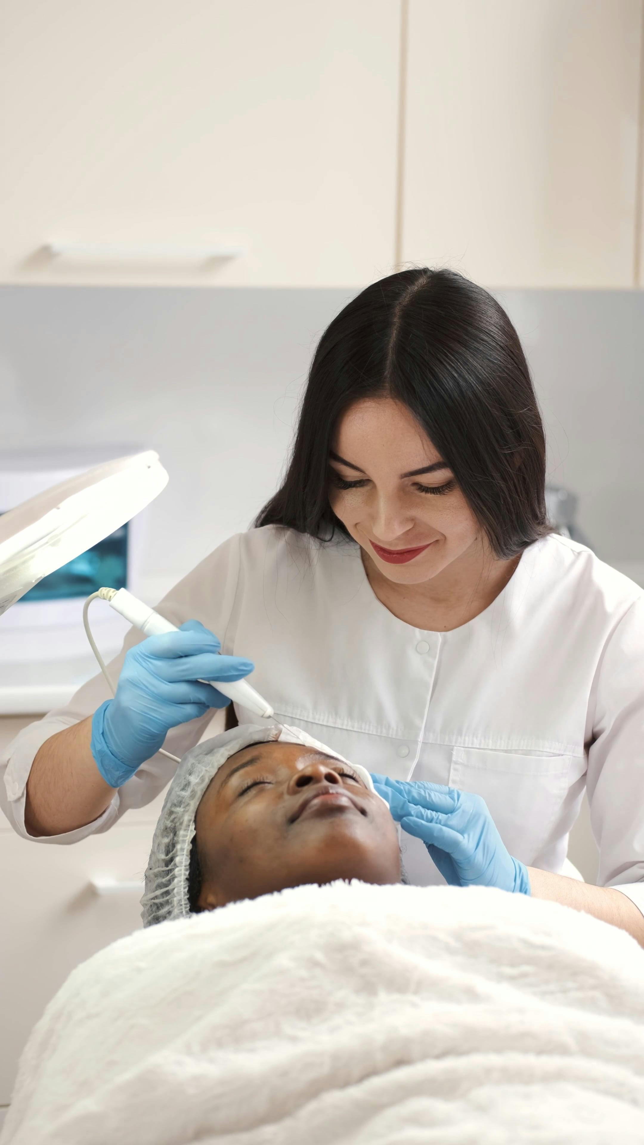 Skincare Session Videos, Download The BEST Free 4k Stock Video Footage ...