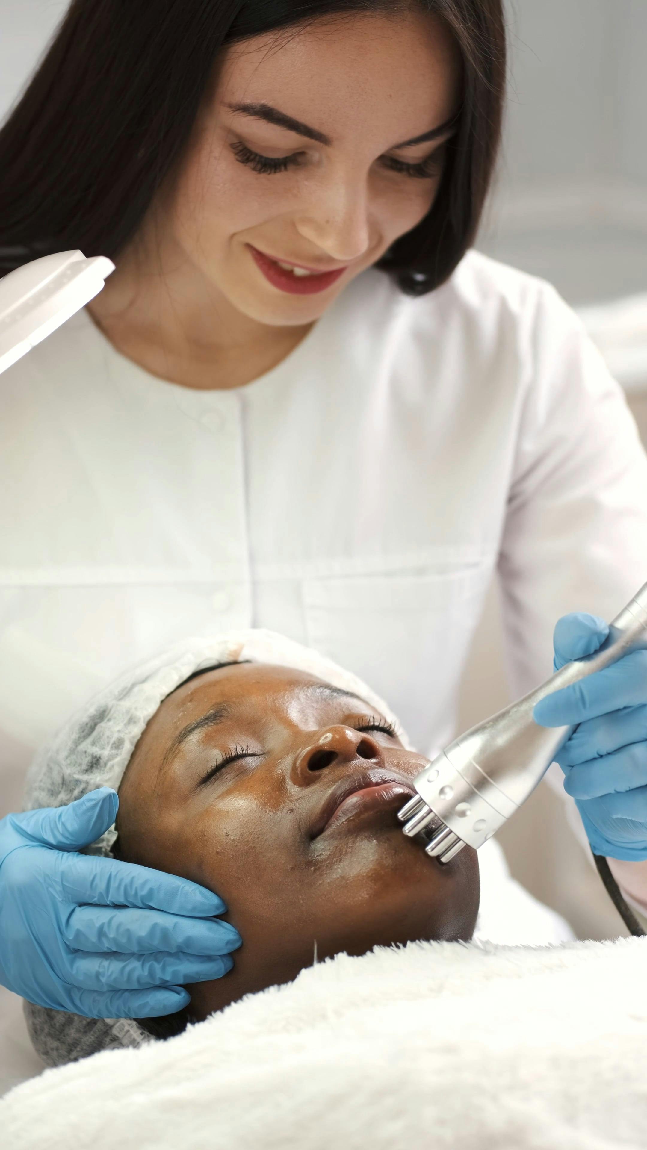 Aesthetic Spa Videos, Download The BEST Free 4k Stock Video Footage ...